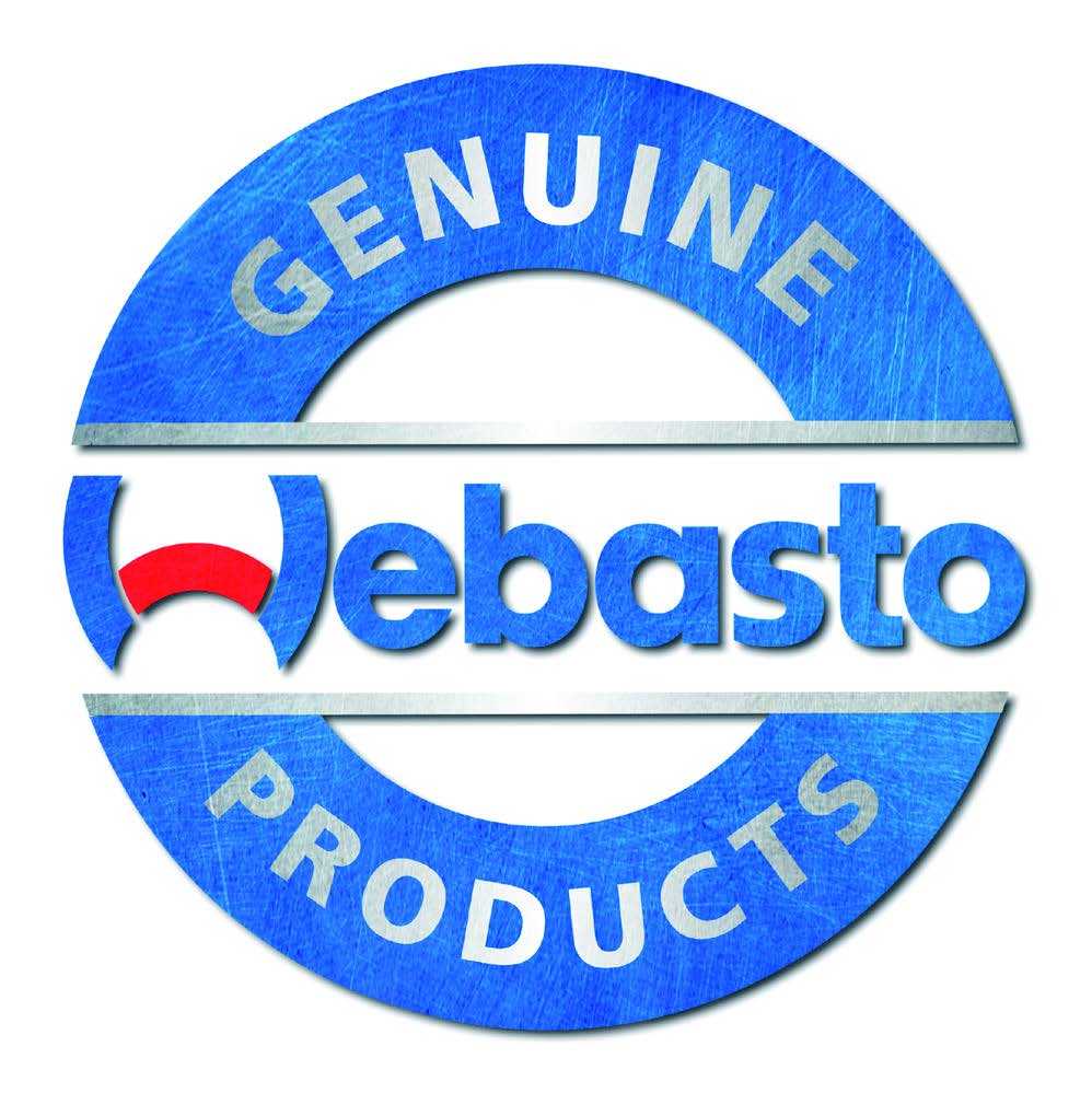 Webasto Parts | VMACSINC