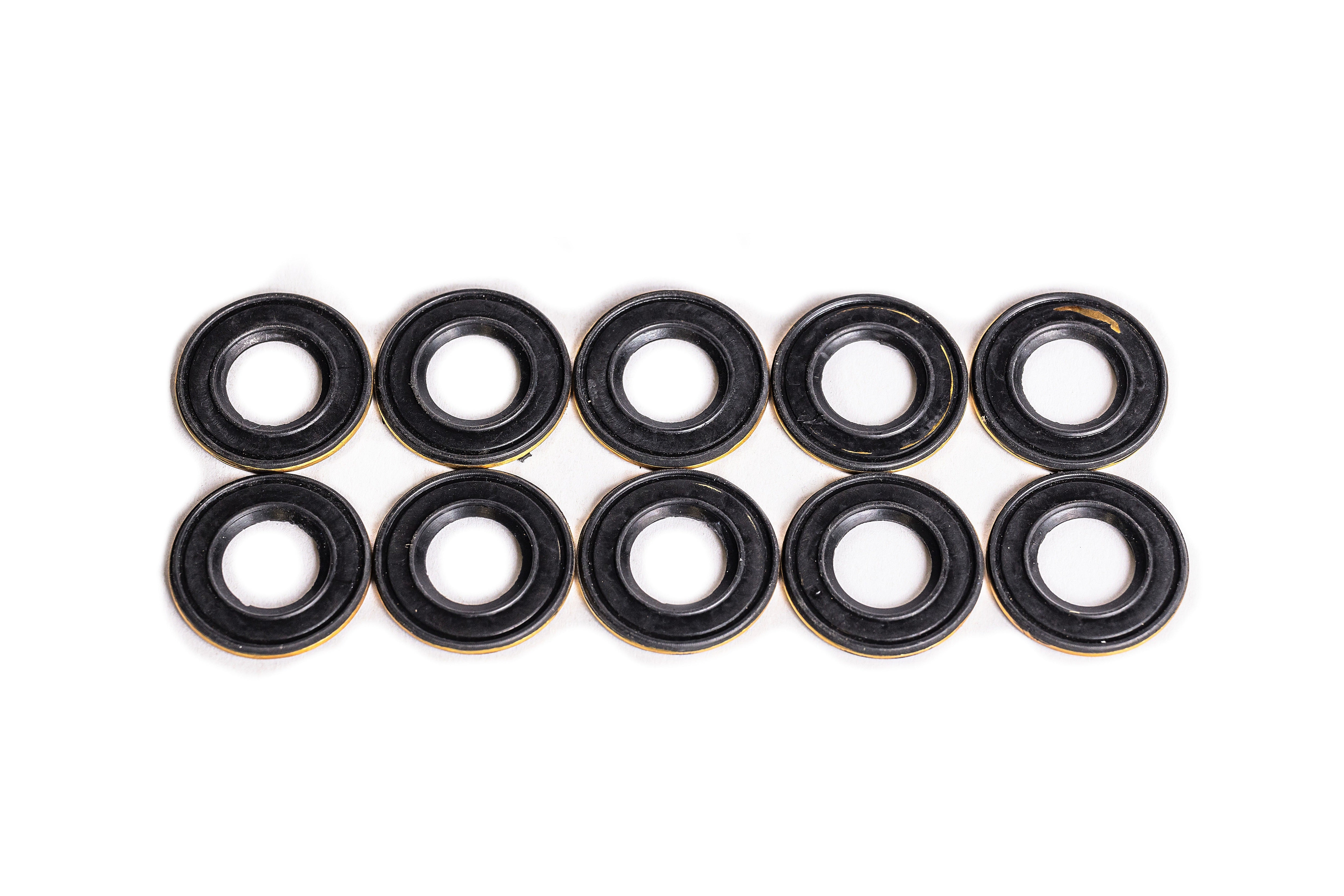 Sealing Washers For Caterpillar 10-2-0045 | VMACSINC