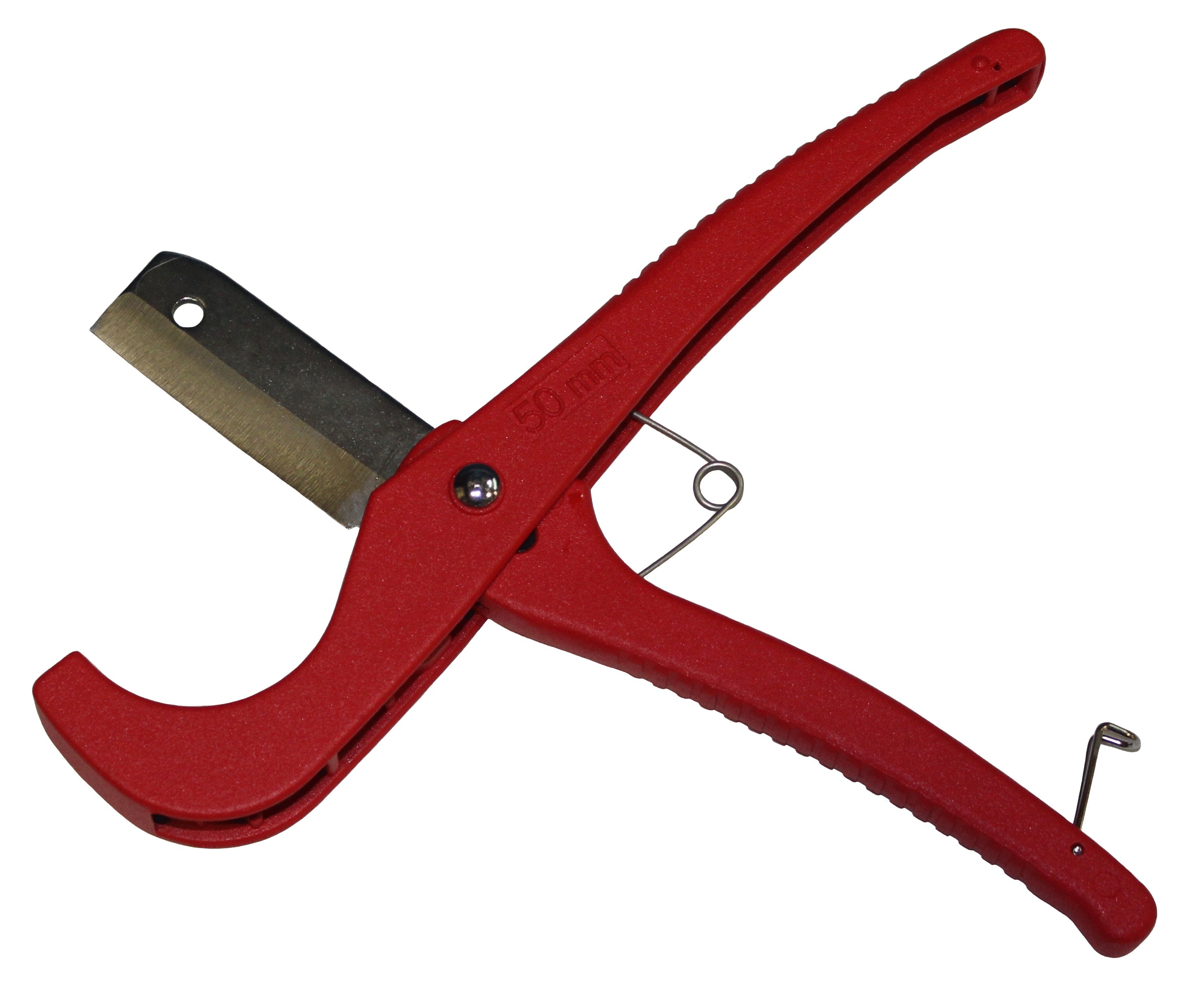 Hose Cutter with Blade 10-7-0003 | VMACSINC