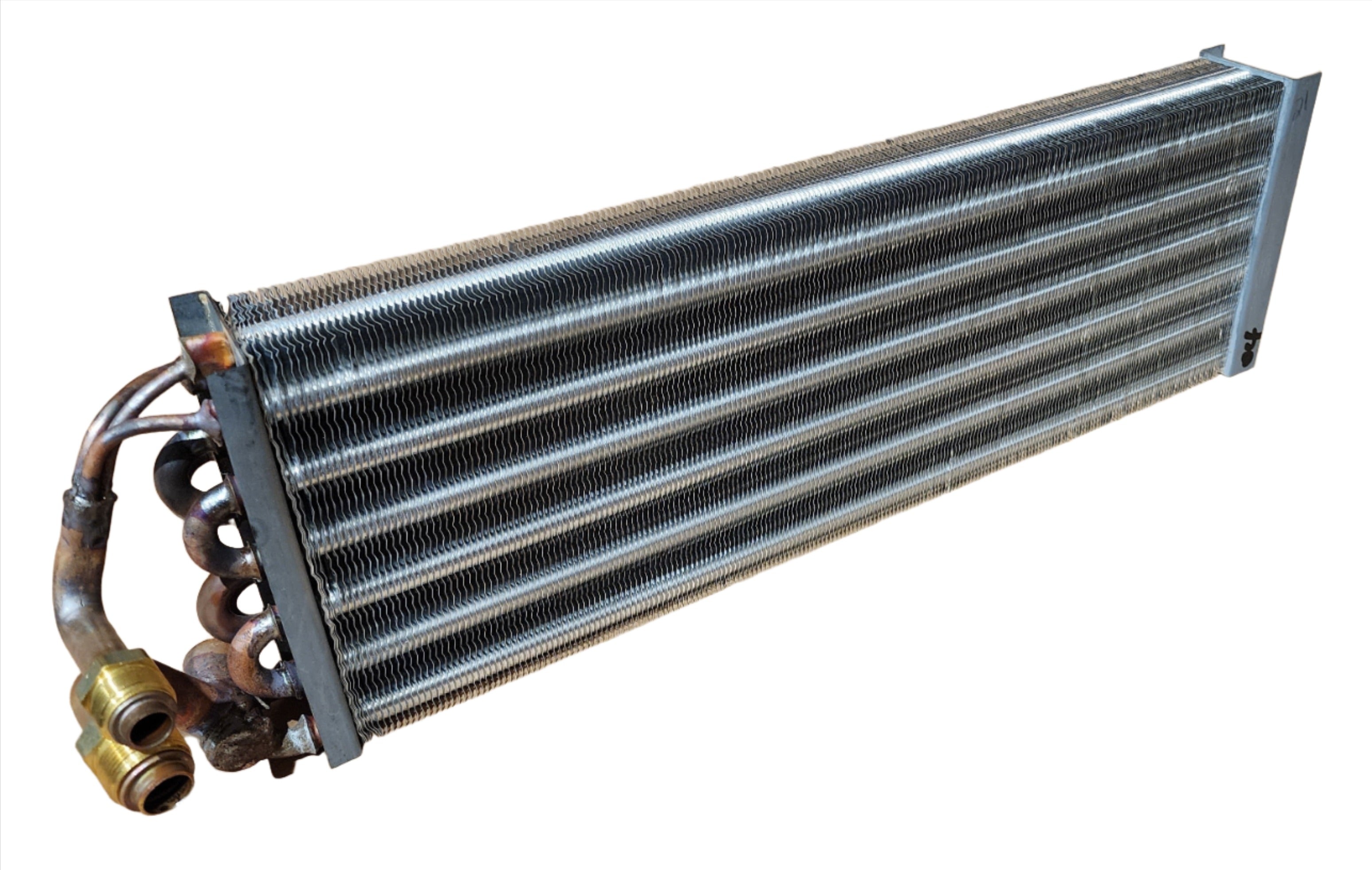 AC Evaporator Coil Core for Red Dot R-9777 Units 76R5820 | VMACSINC