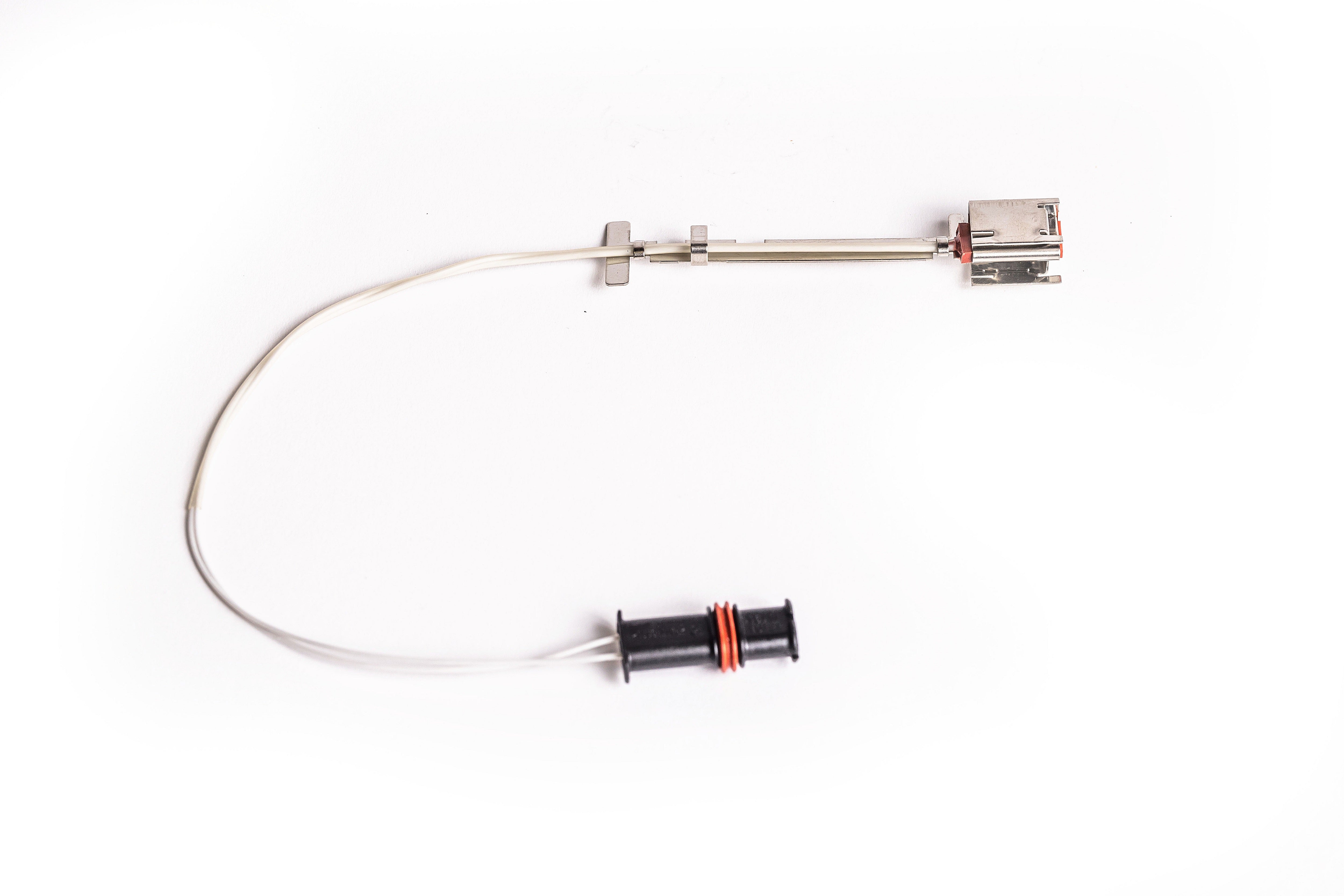 Webasto Sensor Overheat for EVO40 EVO55 1313158A | VMACSINC