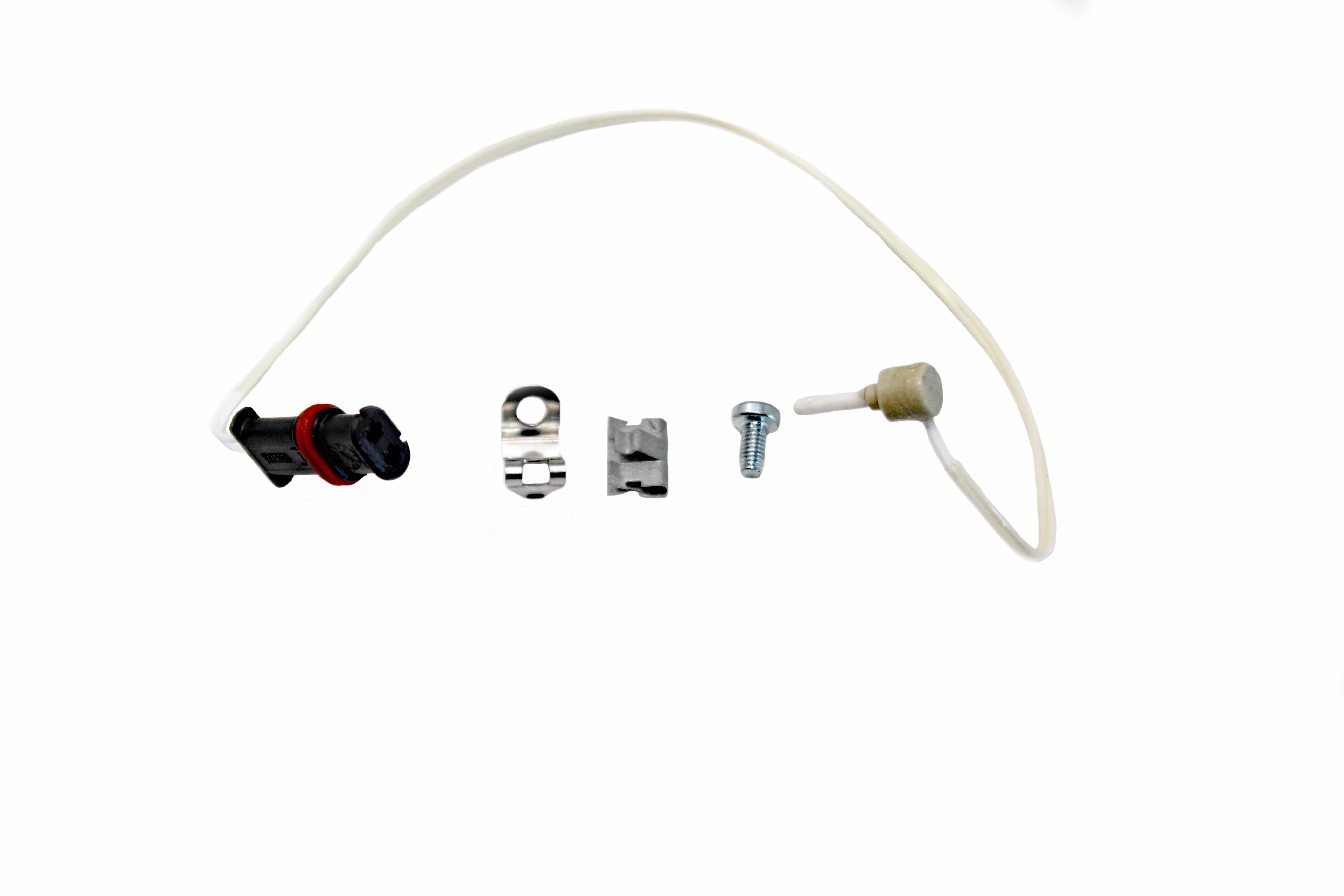 Webasto Sensor Exhaust Temperature Thermo Pro 90 1317520A | VMACSINC