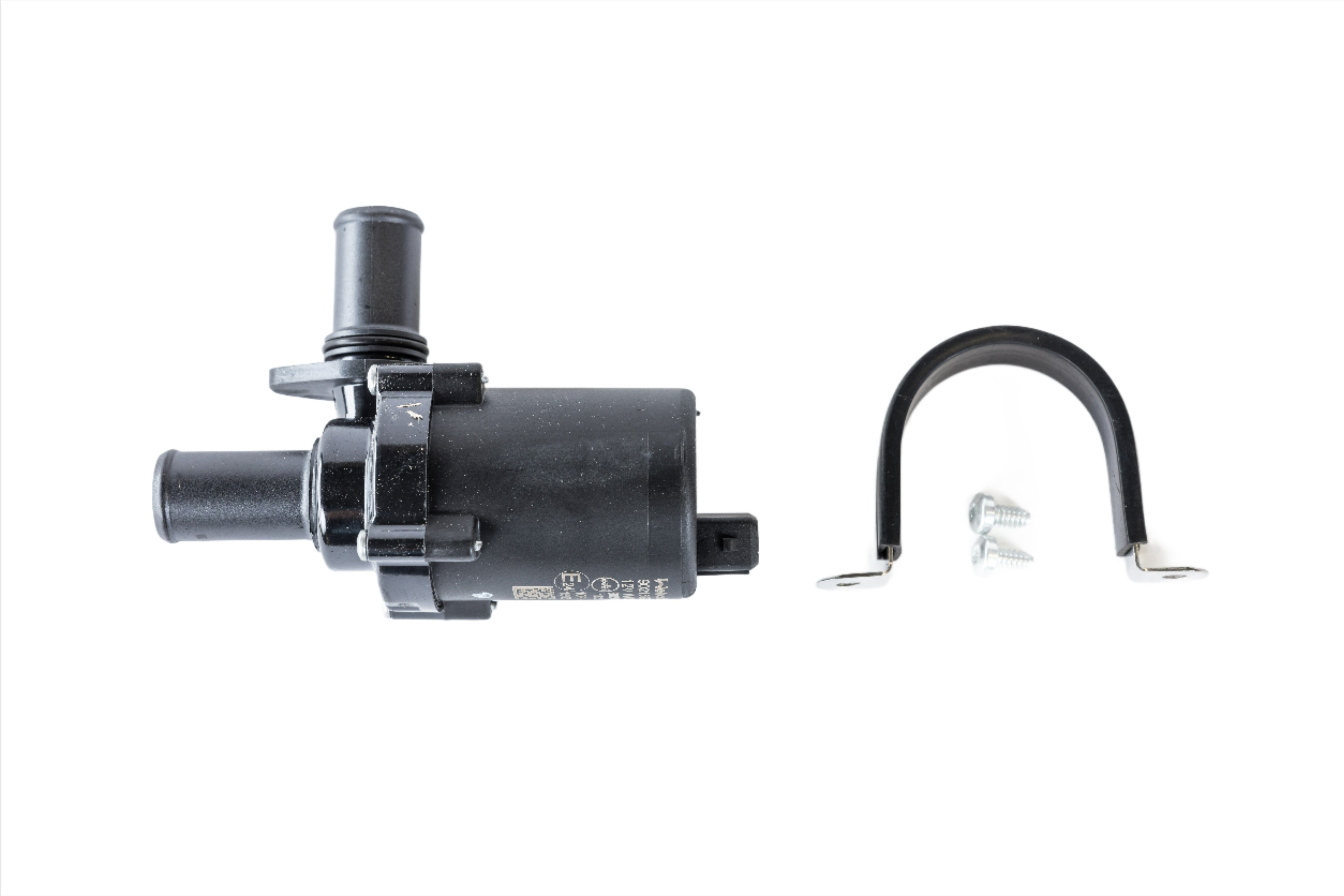 Webasto Circulating Pump Assembly 12v for Thermo Pro 90 1317523A | VMACSINC