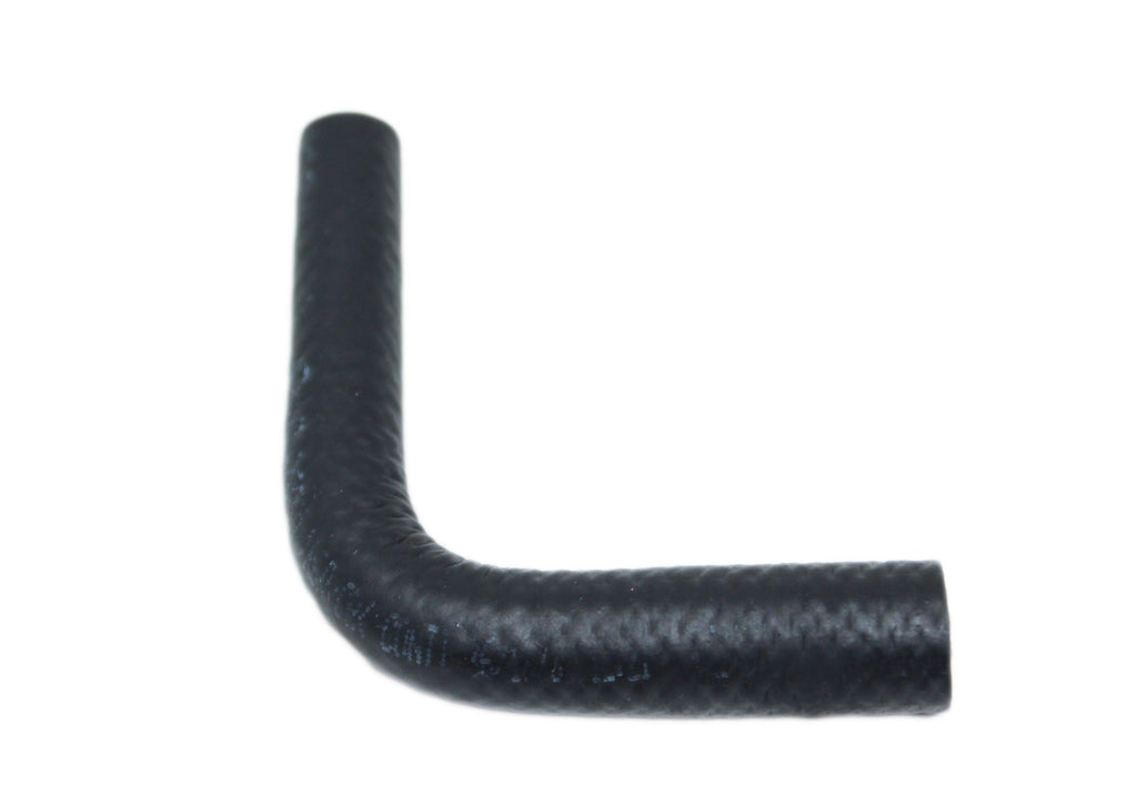 Webasto 90 Degree Rubber Elbow Fuel Line 1319718A | VMACSINC