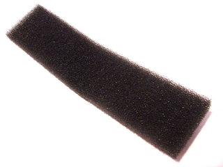 Replacement Parts By Unit Model | VMACSINC