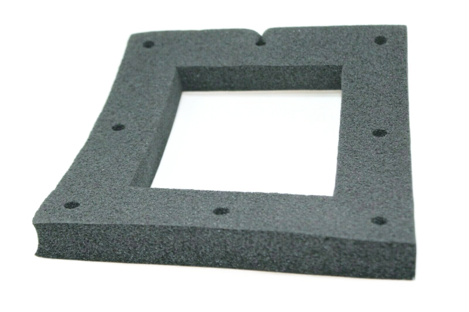 Webasto Gasket Floor Mounting for all Air Top Heaters 902001 | VMACSINC