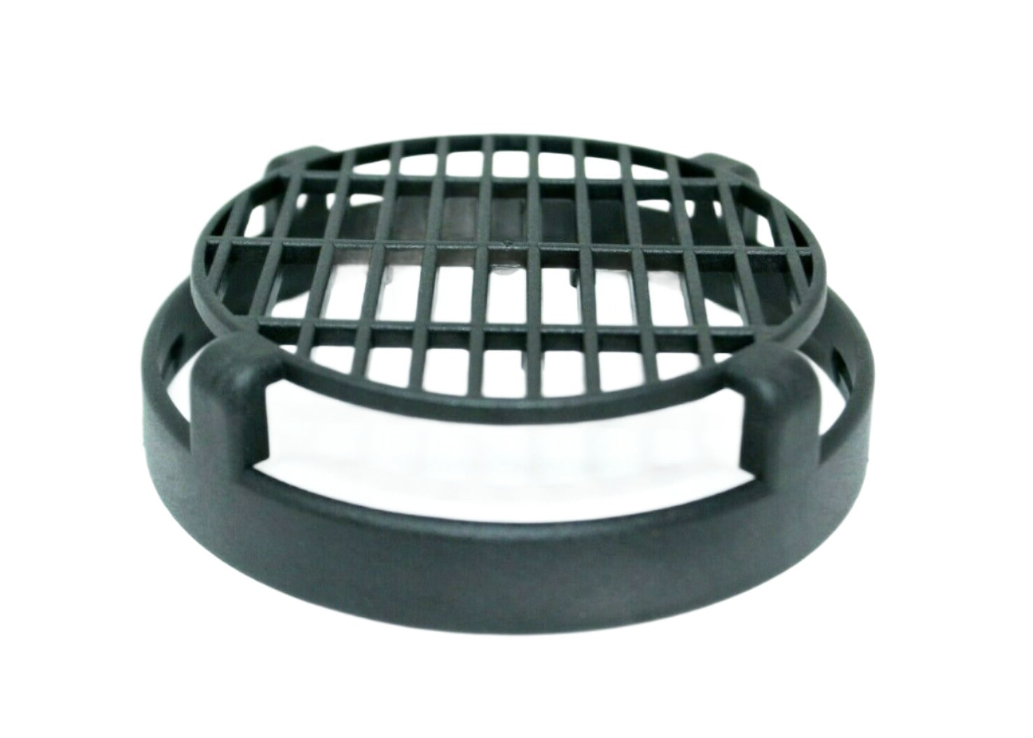 Webasto Air Heater 90mm Air Inlet Grill Screen 1310581A | VMACSINC