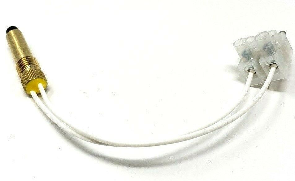 Webasto Sensor Overheat Fuse for DBW2010 Scholastic 406287 | VMACSINC