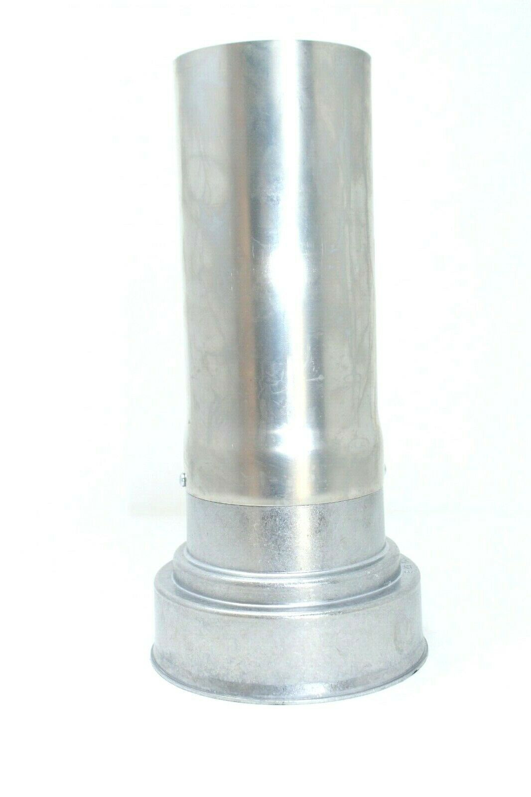 Webasto Combustion Chamber Burner Pipe for DBW2010 Scholastic 1302077A ...