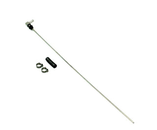 Webasto Fuel System Thermo Top C | VMACSINC