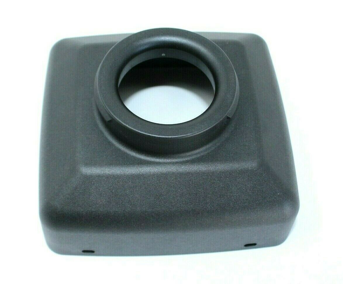 Webasto Case Air Inlet Cover for Airtop 2000ST 9020539A | VMACSINC