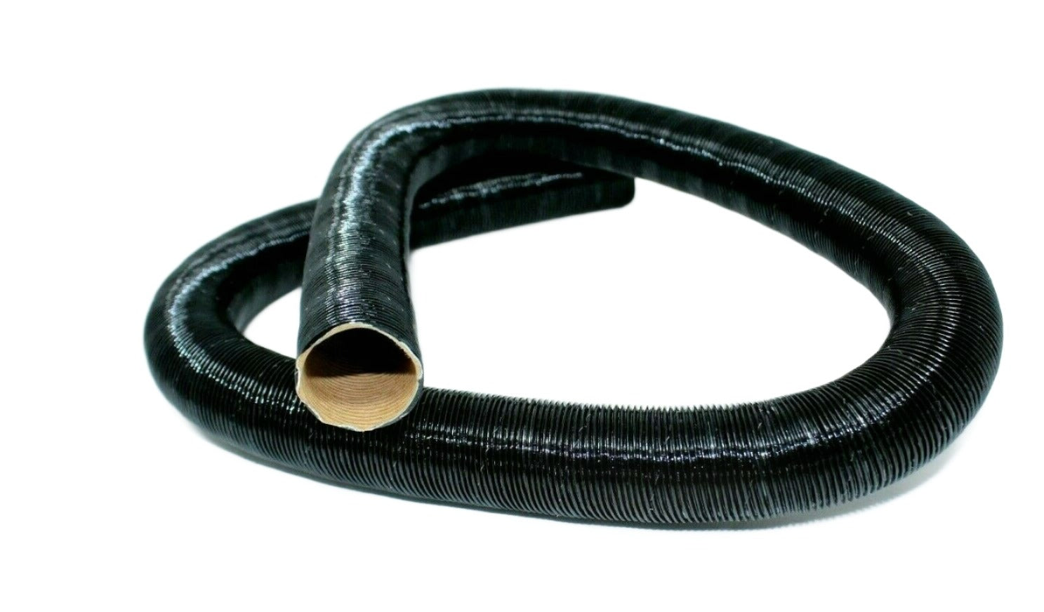 Webasto Combustion Air Inlet Tube 25mm X 1 Meter 5000335A | VMACSINC