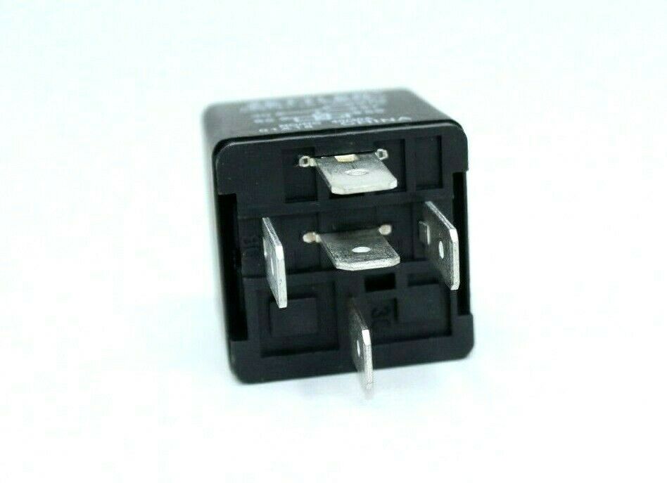 Webasto Preheat Relay 12v for DBW2010 Scholastic 5010164B | VMACSINC