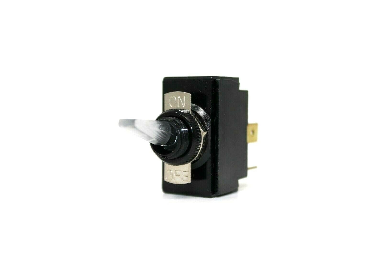 Webasto Toggle Switch 24v Lighted 905104 | VMACSINC