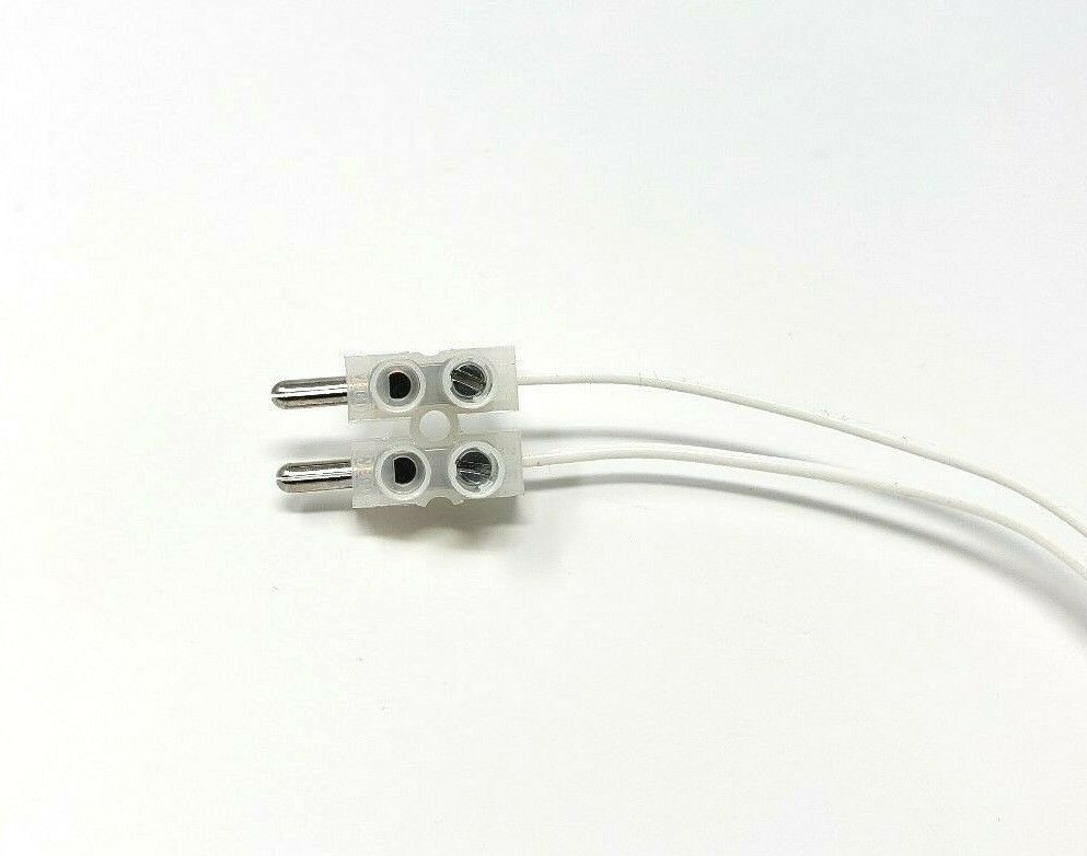 Webasto Sensor Overheat Fuse for DBW2010 Scholastic 406287 | VMACSINC