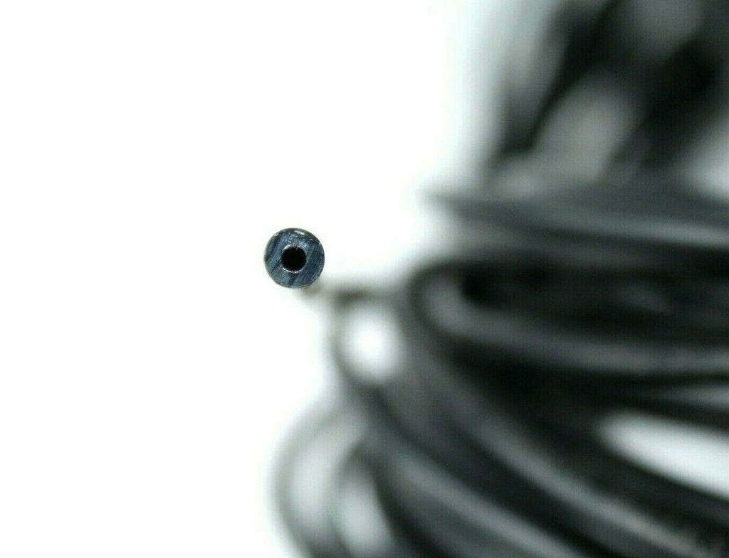 Webasto Fuel Line 9028379A | VMACSINC