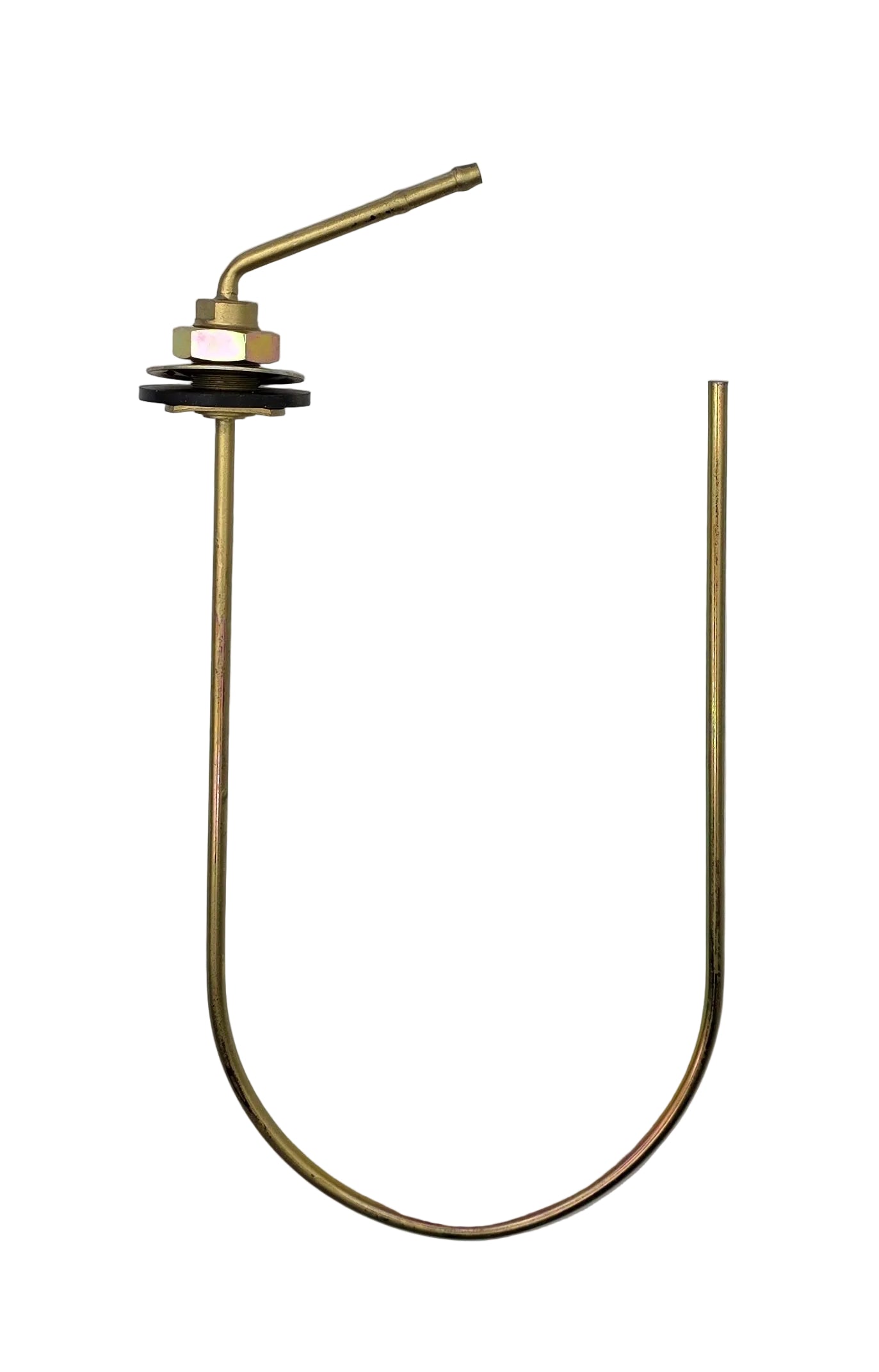 Climate Command Fuel Tank Stand-Pipe | VMACSINC