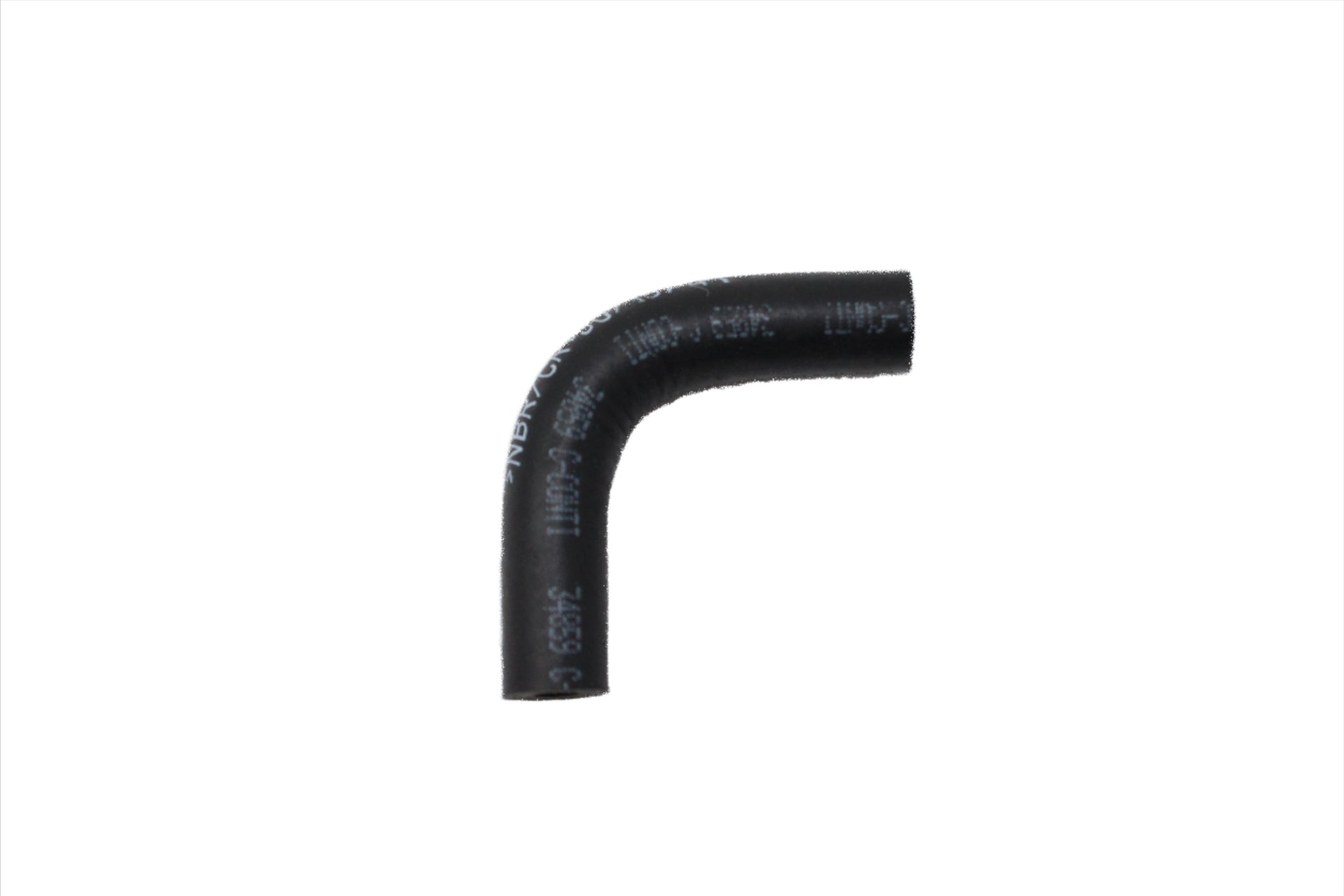 All Products | VMACSINC
