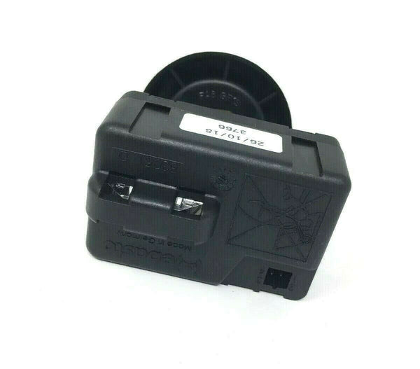 Webasto Temperature Control Rheostat for Air Heaters 5010068A | VMACSINC