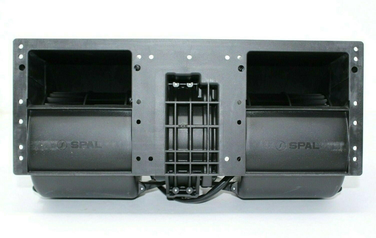 Blower Assembly 24v for Caterpillar 2756706 50-1-0002 | VMACSINC