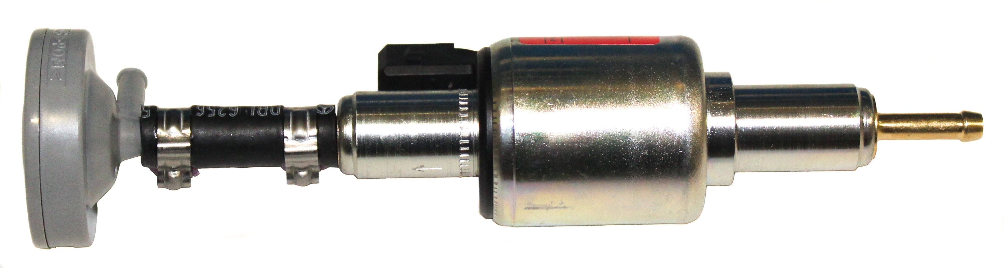 Webasto Fuel Dosing Pump DP30.2 Diesel with Damper 5001503A | VMACSINC