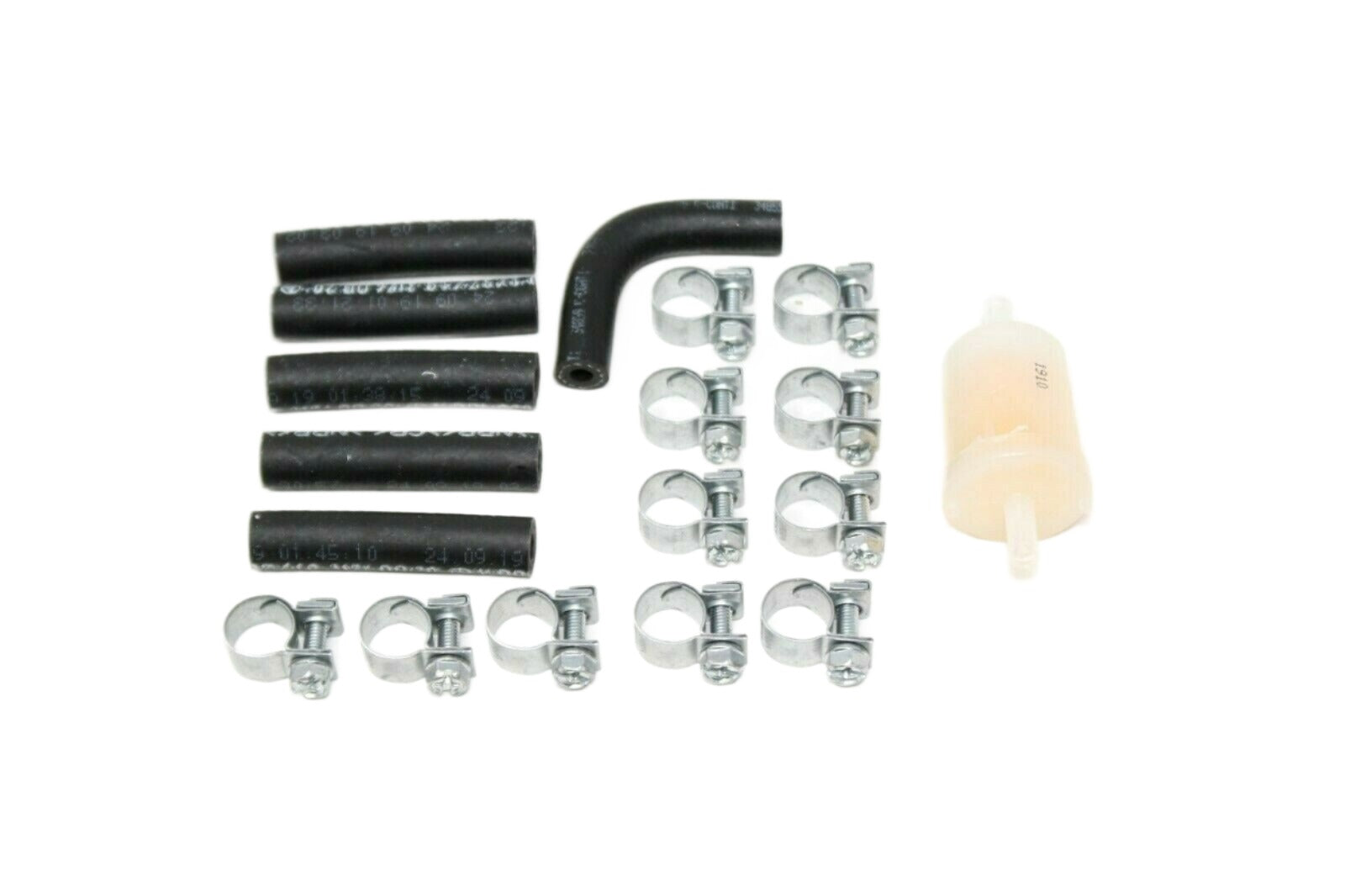 Webasto Air Top 2000 STC 12v 2kW Diesel Heater Smartemp 3.0BT 5013913A ...