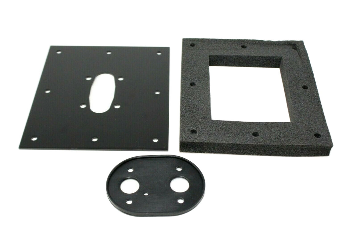 Webasto Air Top 2000 STC 12v 2kW Diesel Heater Smartemp 3.0BT 5013913A ...