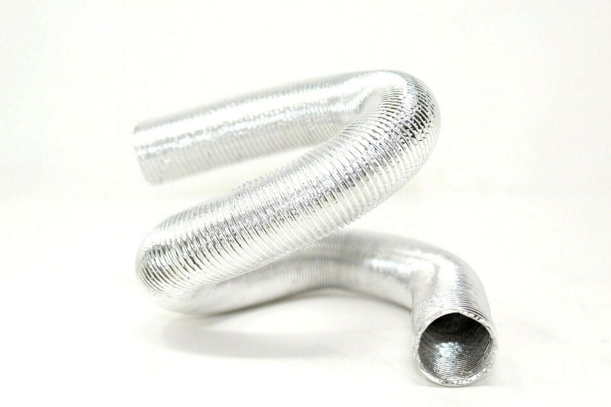 Webasto Air Top 2000 STC 12v 2kW Diesel Heater Smartemp 3.0BT 5013913A ...