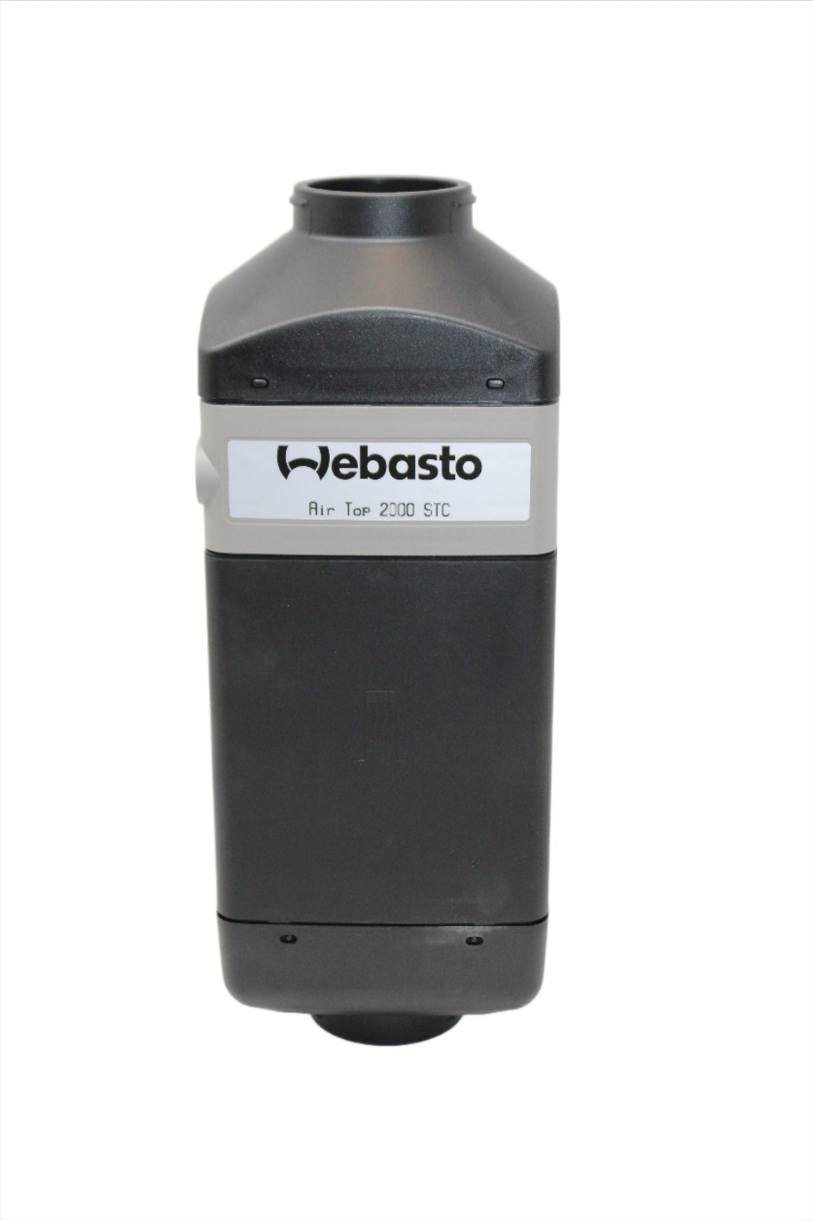 Webasto Air Top 2000 STC 12v 2kW Diesel Heater Smartemp 3.0BT 5013913A ...
