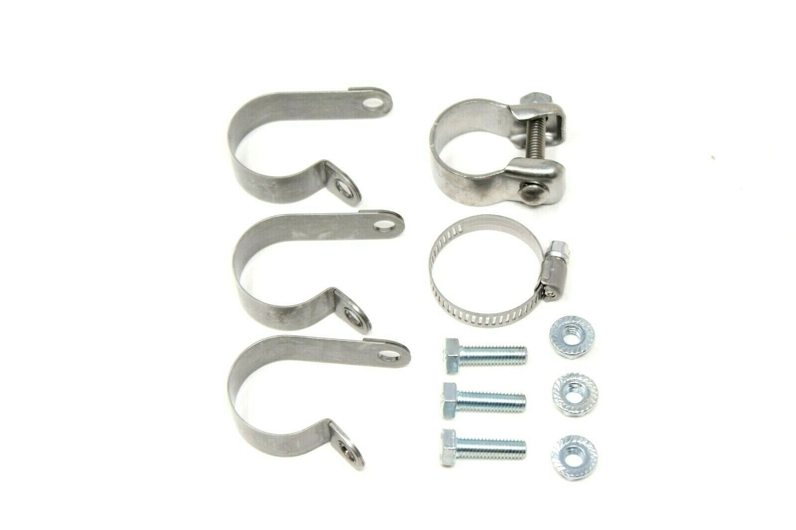 Webasto Thermo Top EVO Diesel 12v Coolant Heater Truck Kit 5013378A ...