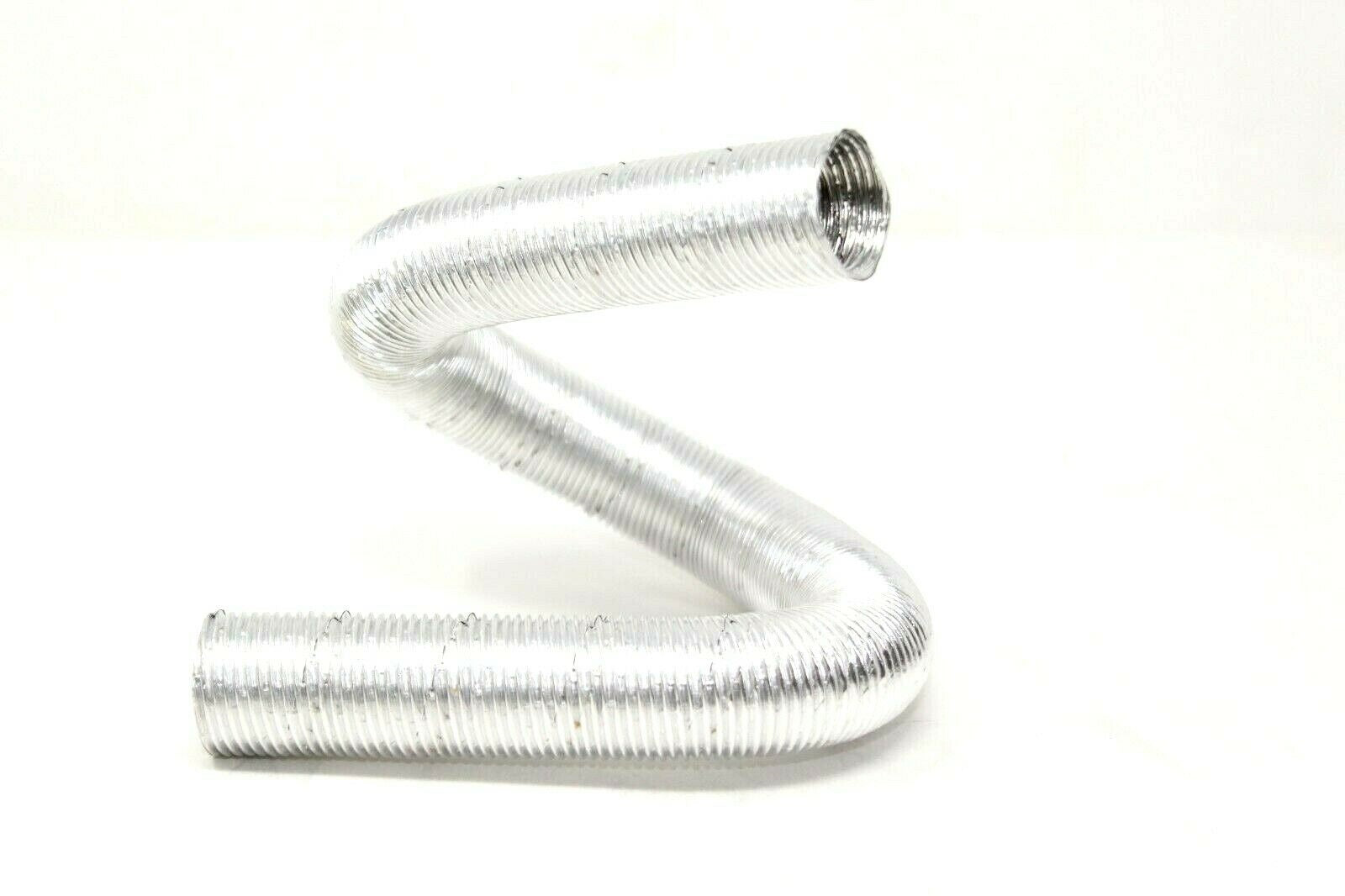 Webasto Thermo Top EVO Diesel 12v Coolant Heater Smartemp 3.0BT Kit 50 ...
