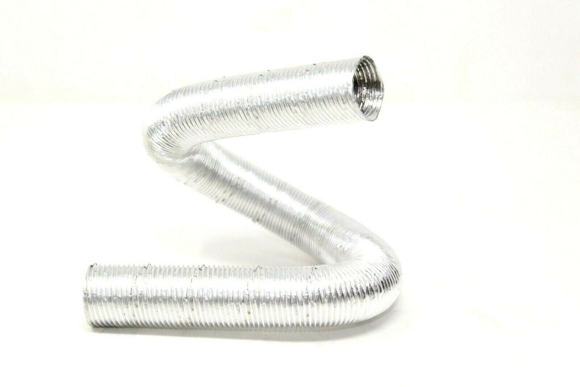 Webasto Thermo Top EVO Diesel 12v Coolant Heater Smartemp 3.0BT Kit 50 ...