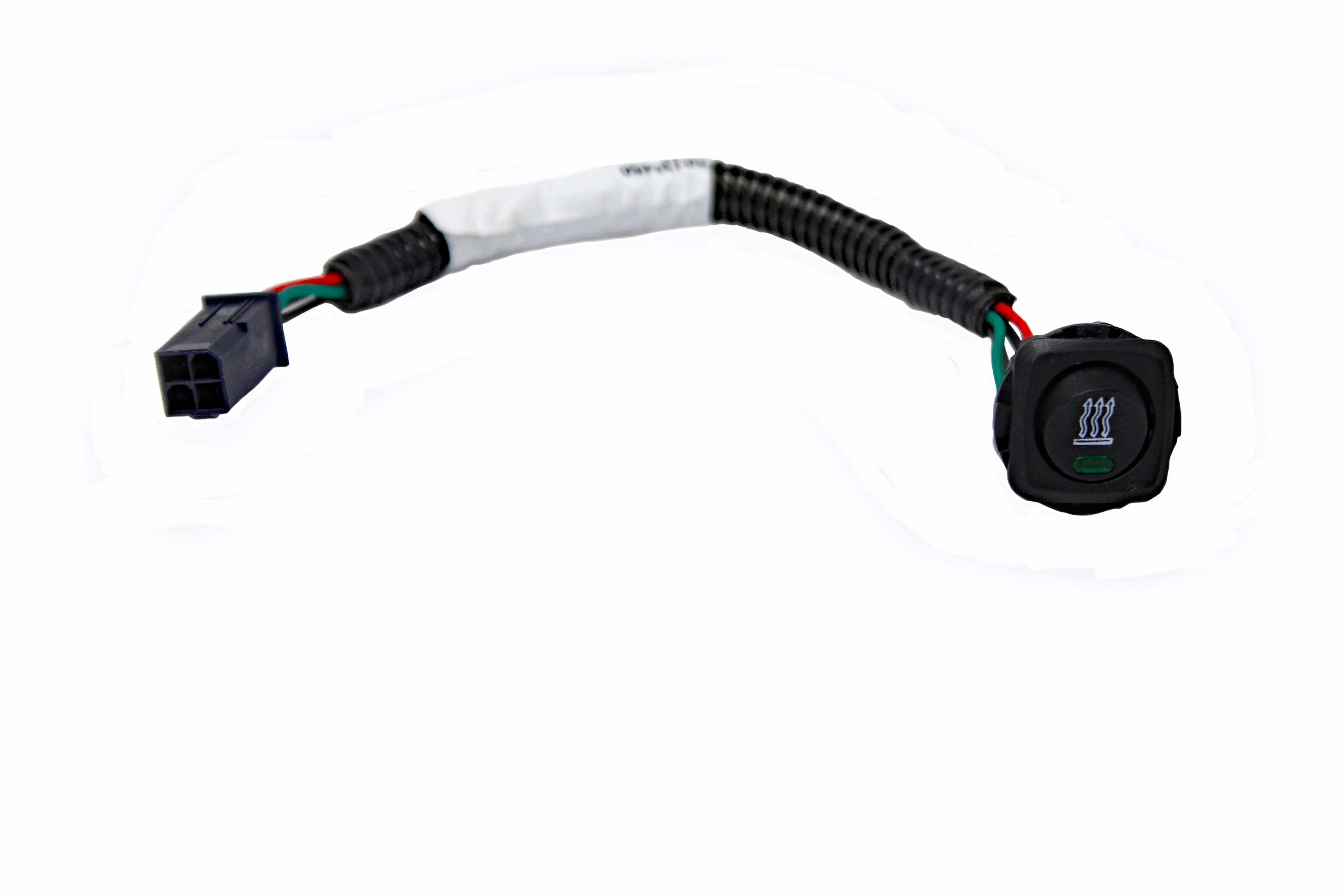 Webasto Thermo Top EVO Diesel 12v Coolant Heater Truck Kit 5013378A ...