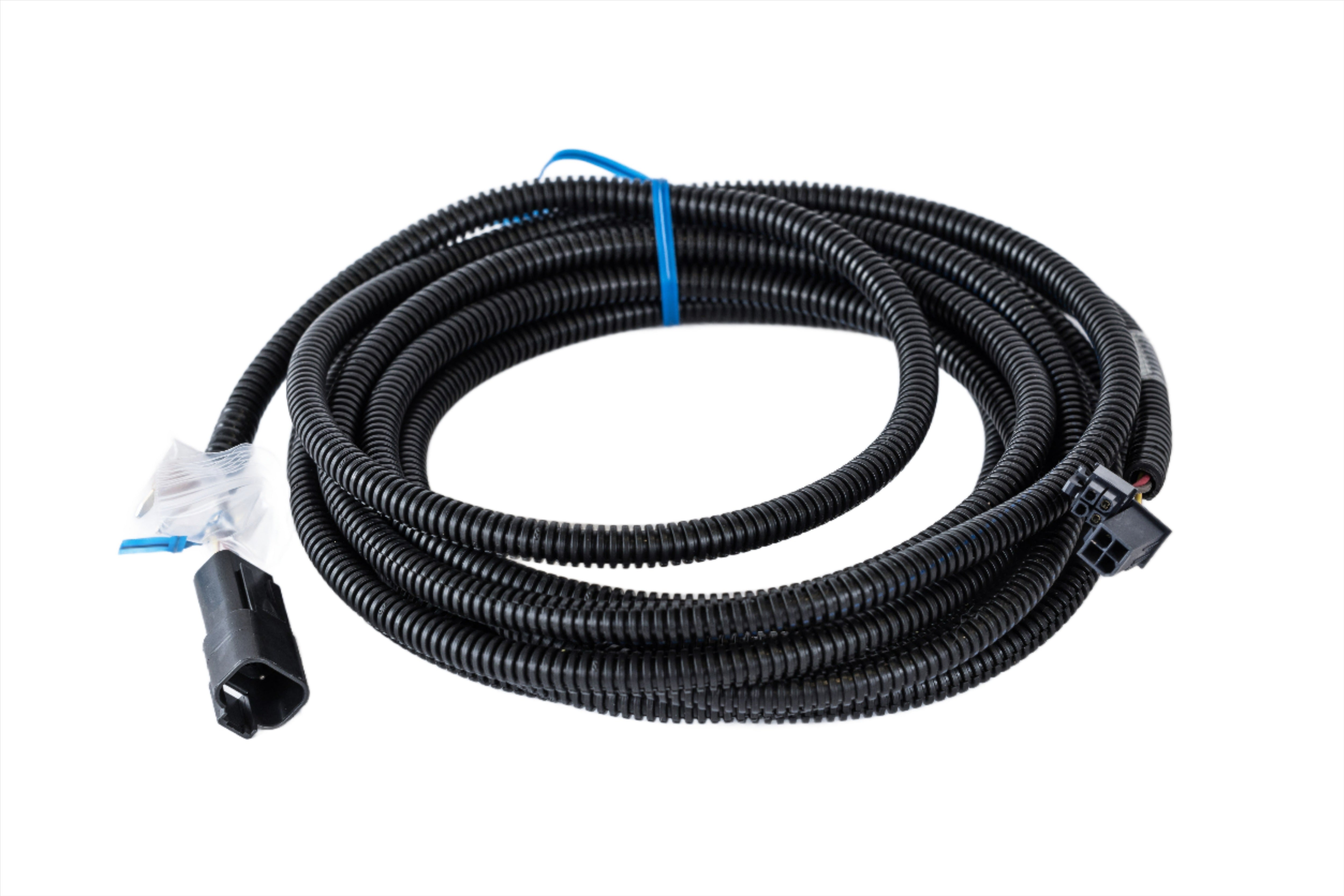 Webasto Wiring Harness Adapter for Smartemp 3.0 for TTEVO TP50 5013932 ...