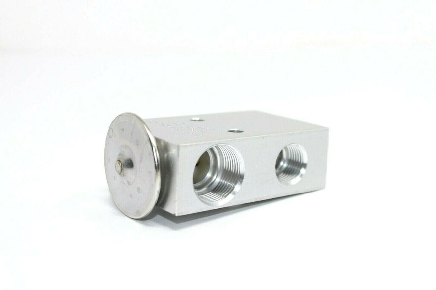 Replacement Parts By Unit Model R-9777 Series | VMACSINC