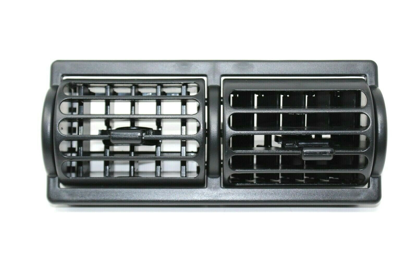 Louver with Snap Retainer for Mack Granite 7787-869048 72R2120 | VMACSINC
