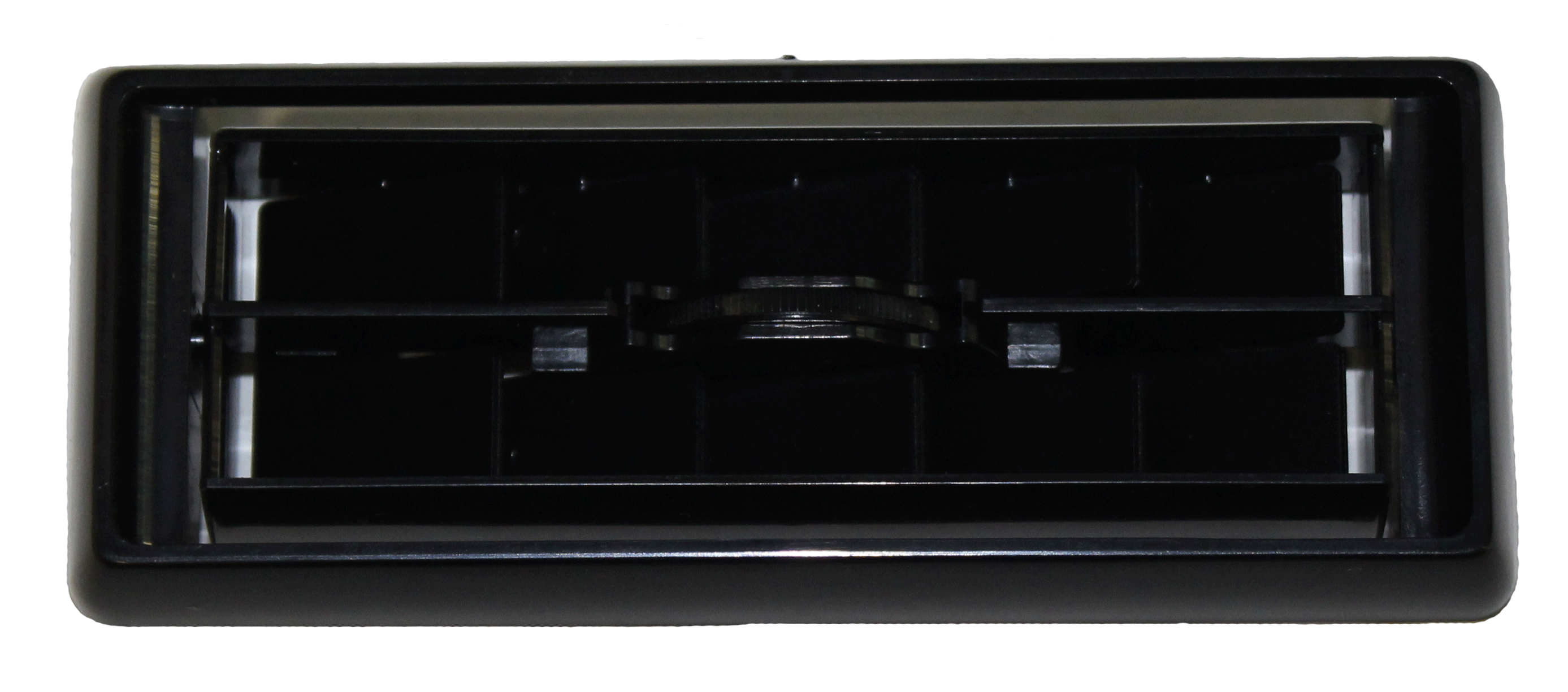 Louver with Snap Retainer for Mack R and RD models 72R2140 | VMACSINC