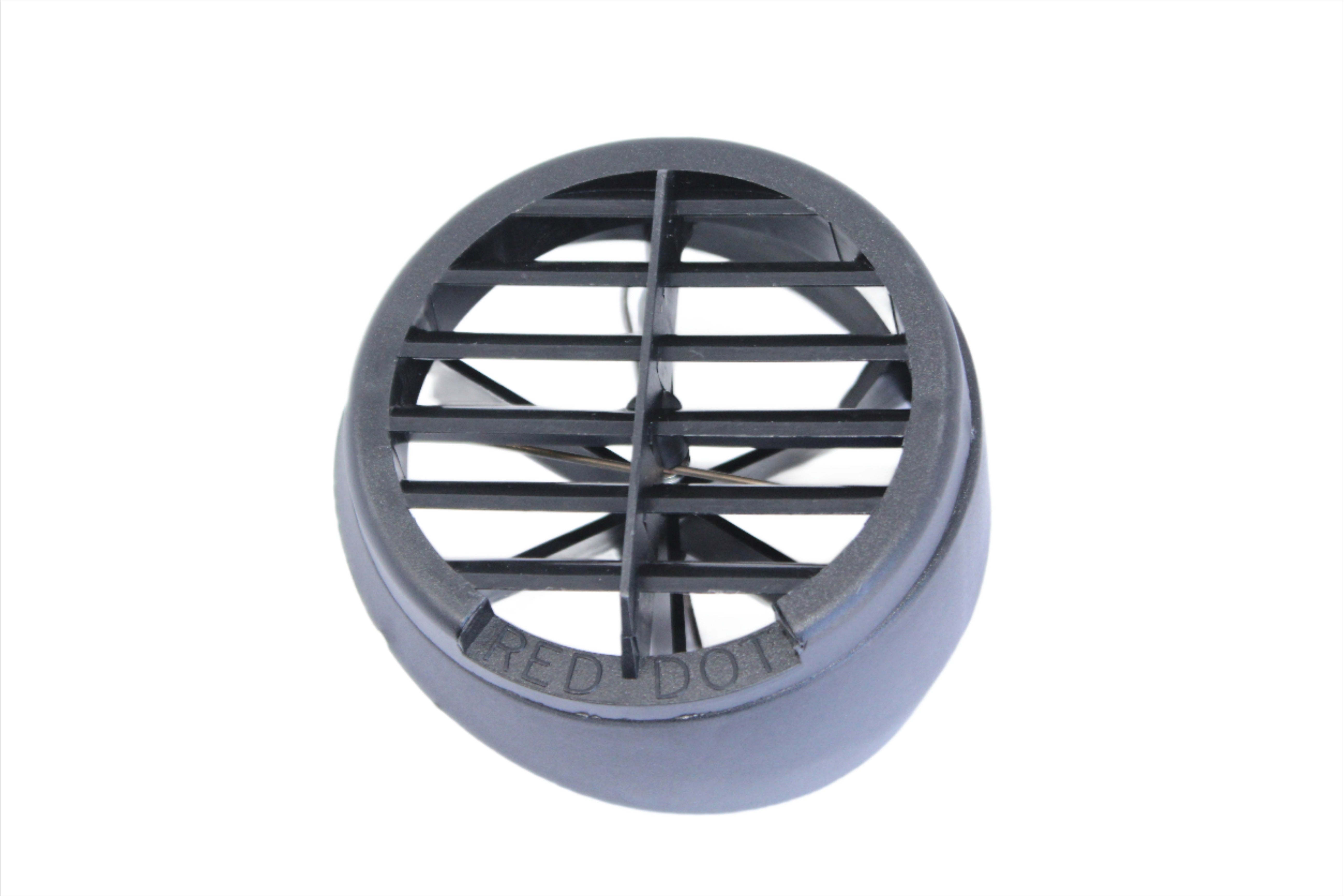 Louver with Spring Retainer 72R3110 | VMACSINC