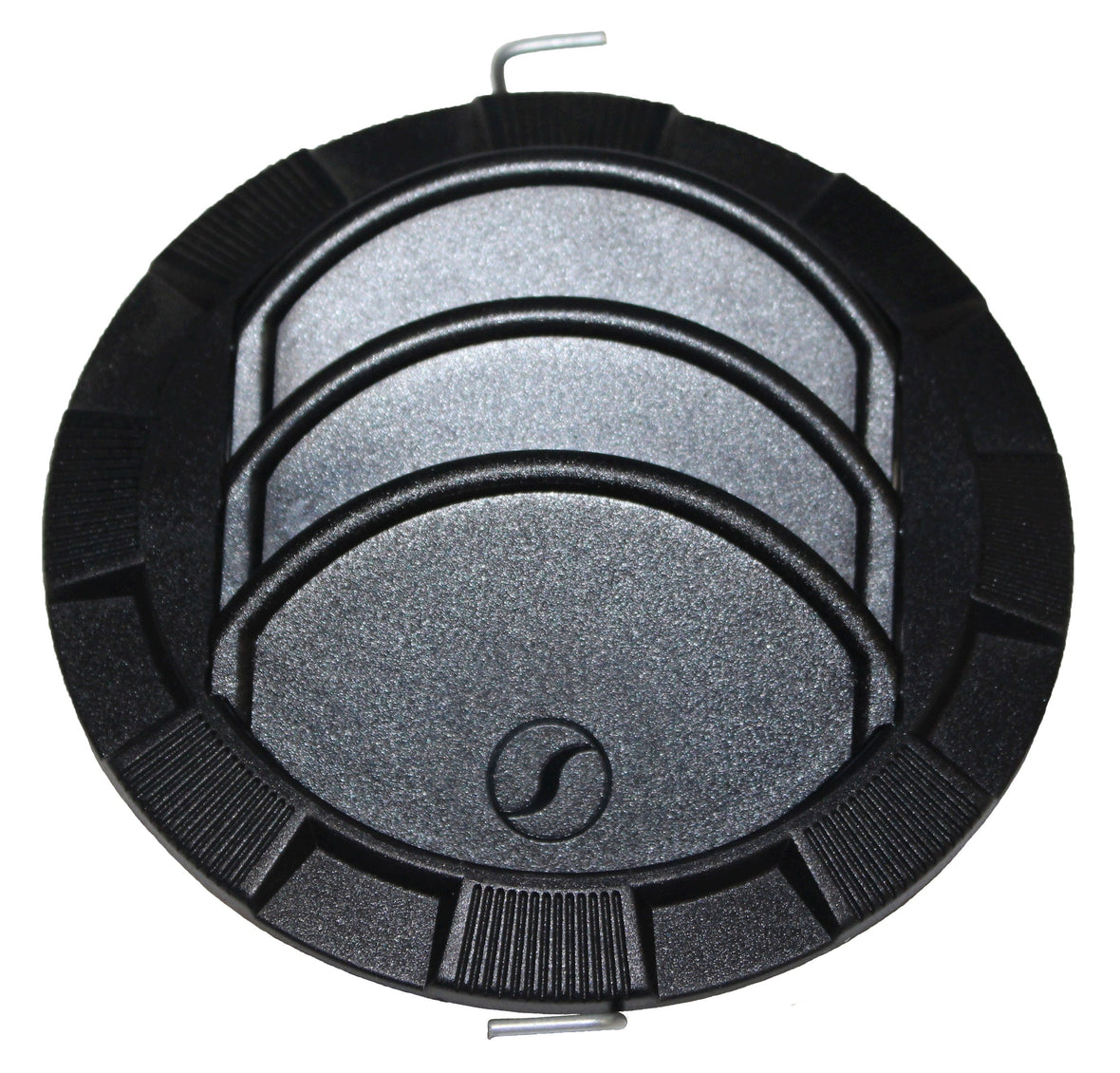 Replacement Parts By Unit Model R-9777 Series | VMACSINC