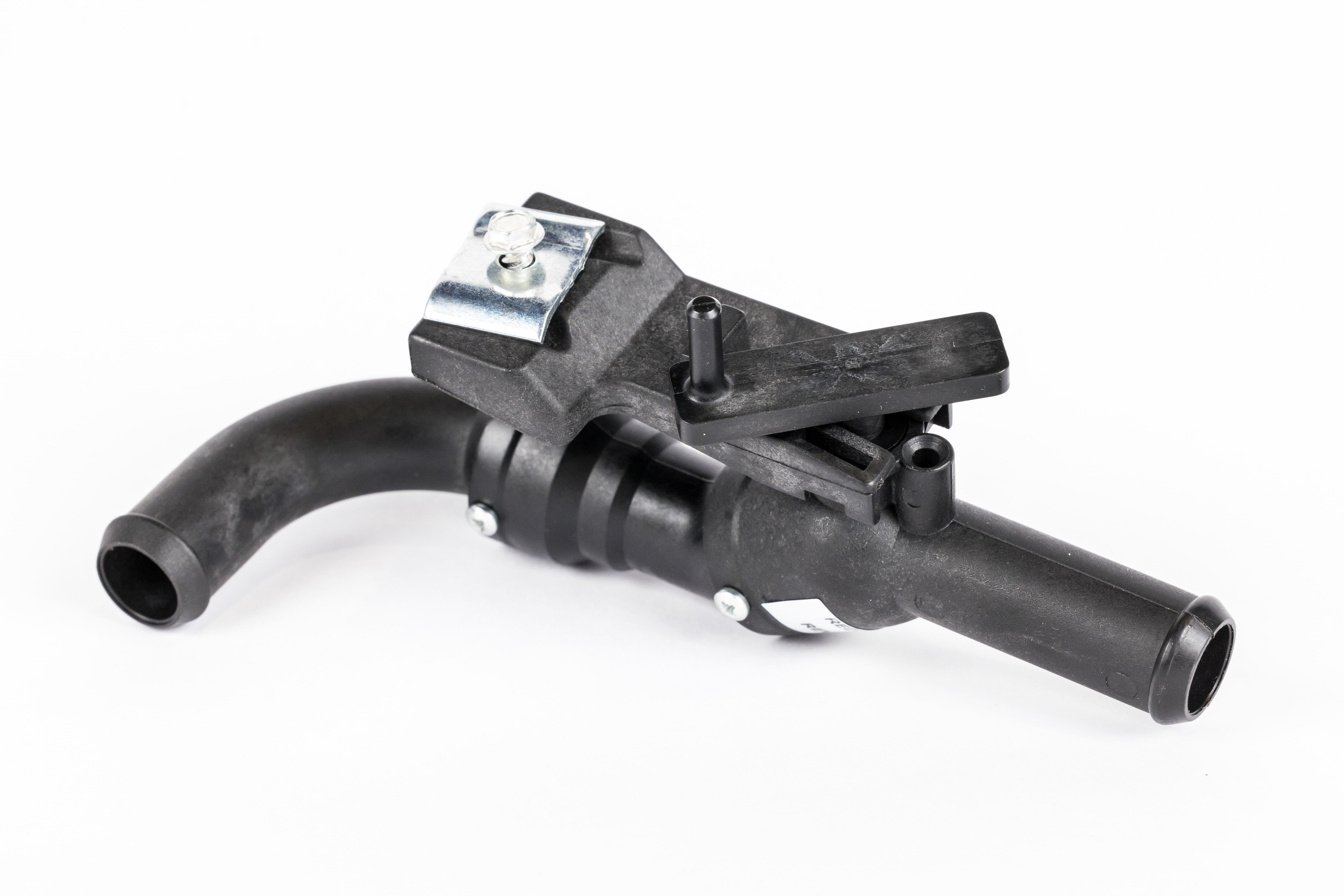 Red Dot Water Valve for 5/8" Hose Pull to Close 72R5285 | VMACSINC