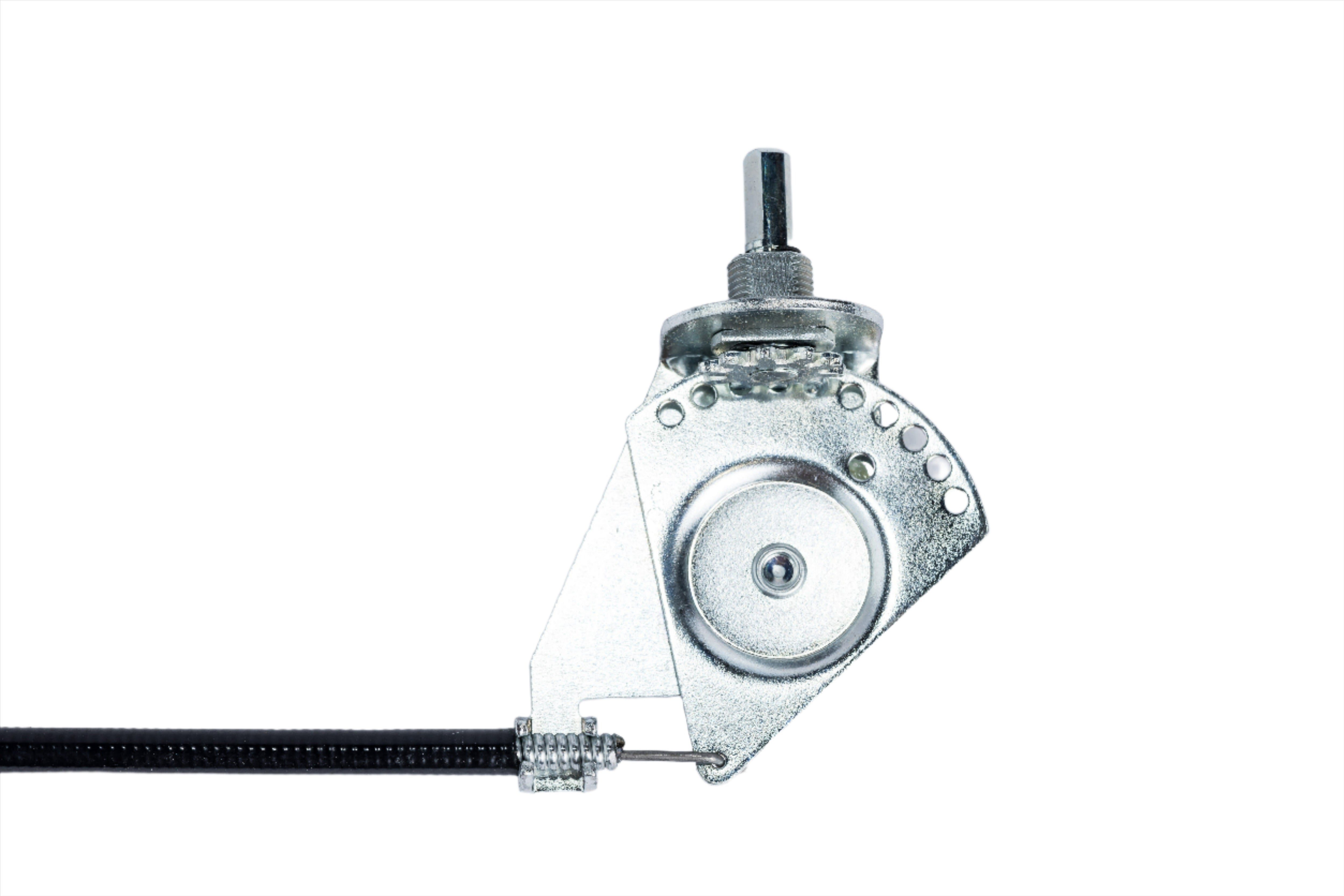 Convertor Cable Control for Red Dot R-9757 unit 72R9005 | VMACSINC