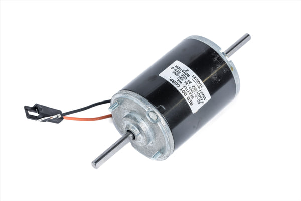 Blower Motor 24v for Red Dot R-9727-2 Units 73R4204 | VMACSINC