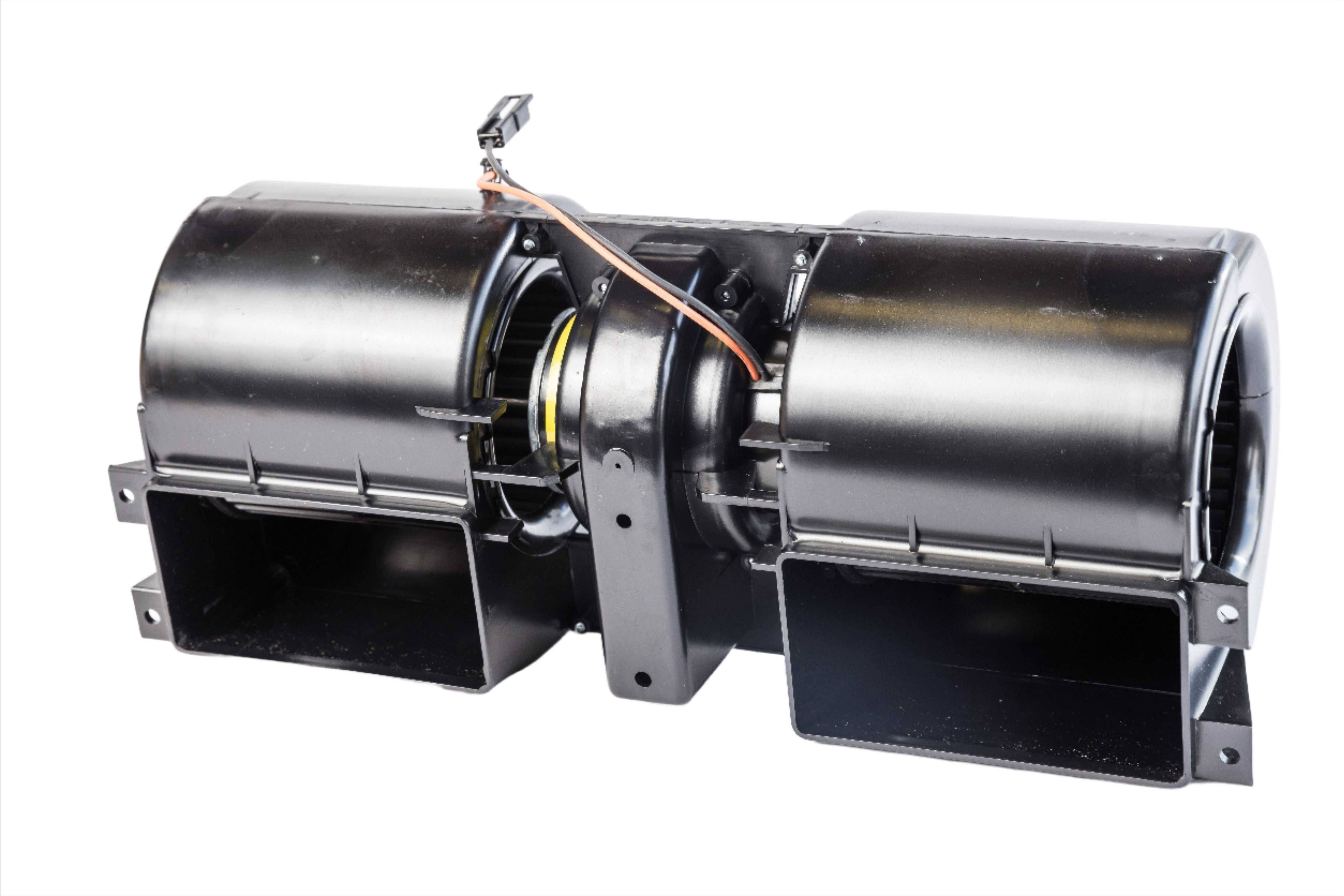 Blower Assembly 24v for Red Dot R-9715 Units 73R5504 | VMACSINC