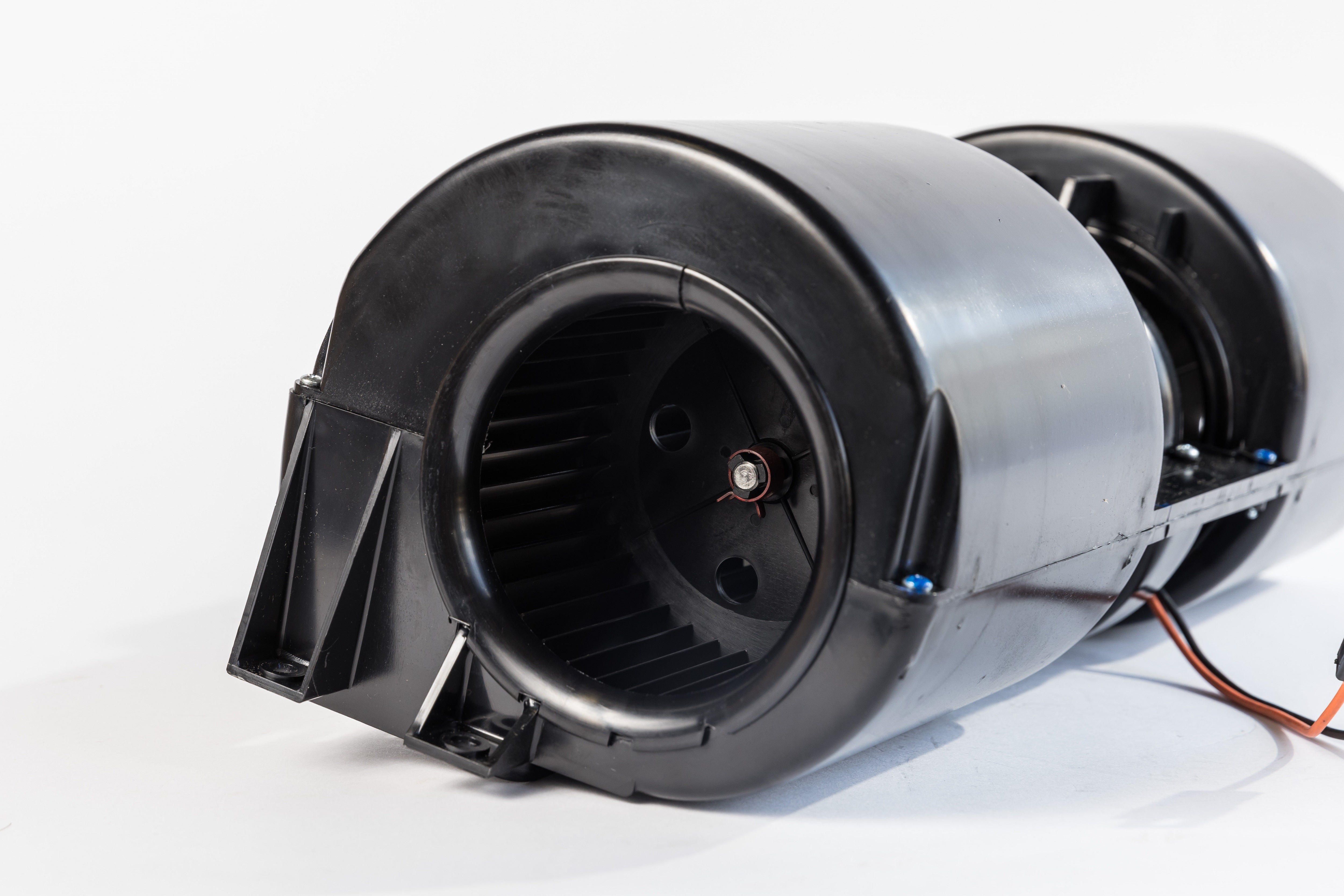 Blower Assembly 24v for Red Dot R-9715 Units 73R5504 | VMACSINC