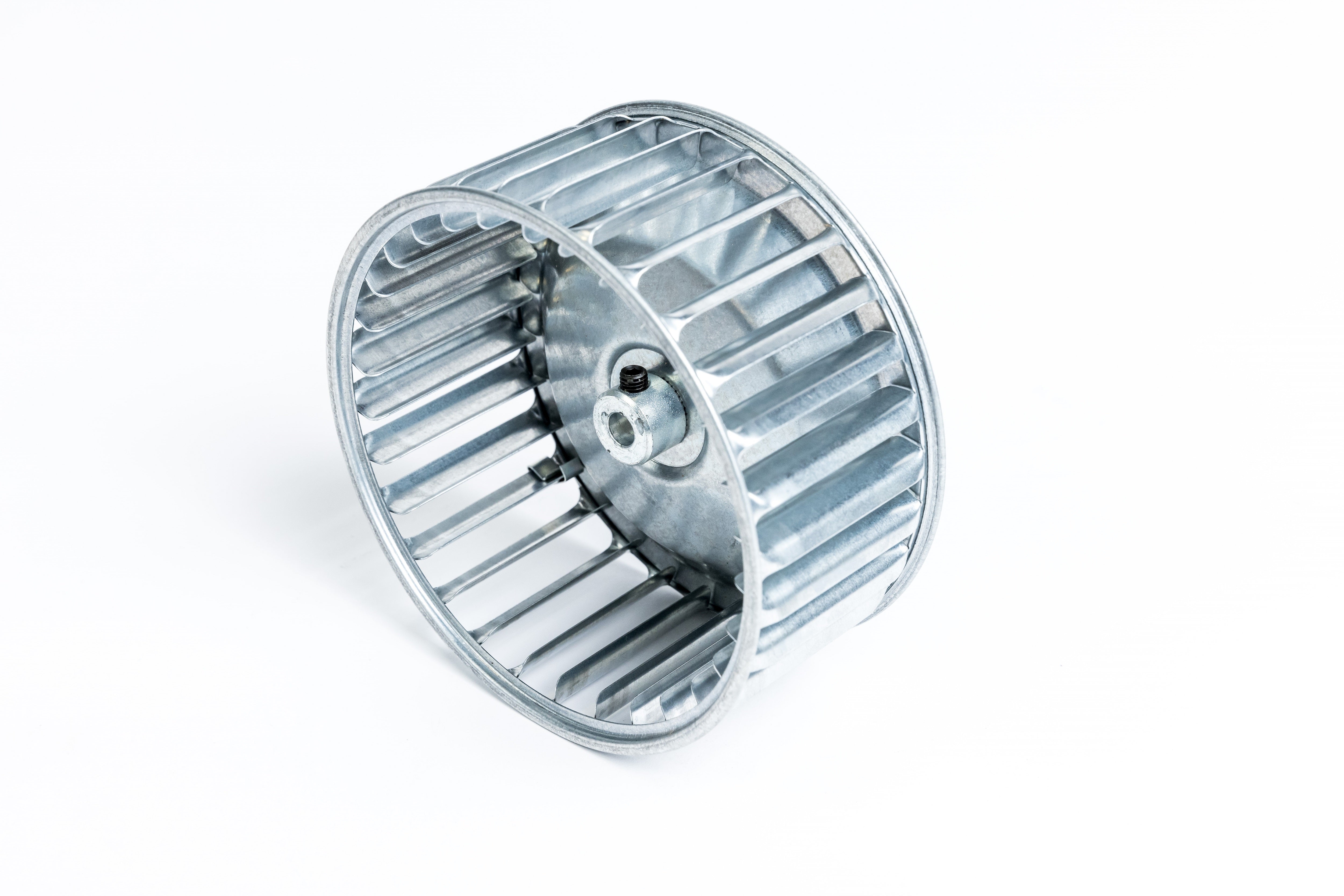 Fan, Wheel, Single entry for Red Dot R-5040 R-9727-2 units 73R6101 ...