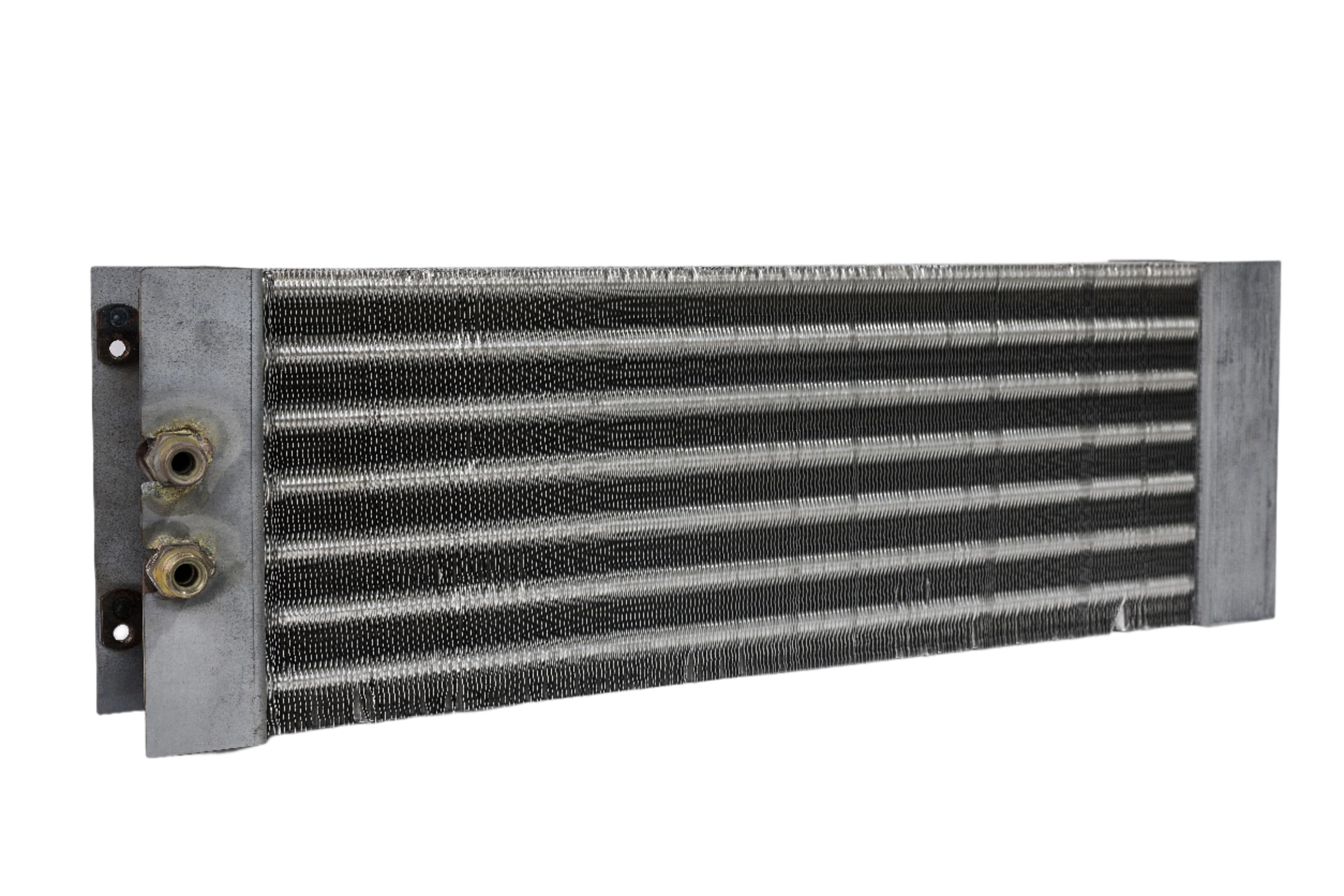 AC Condenser Coil Core for Red Dot E-9725 R-9725 Units 77R0090 | VMACSINC