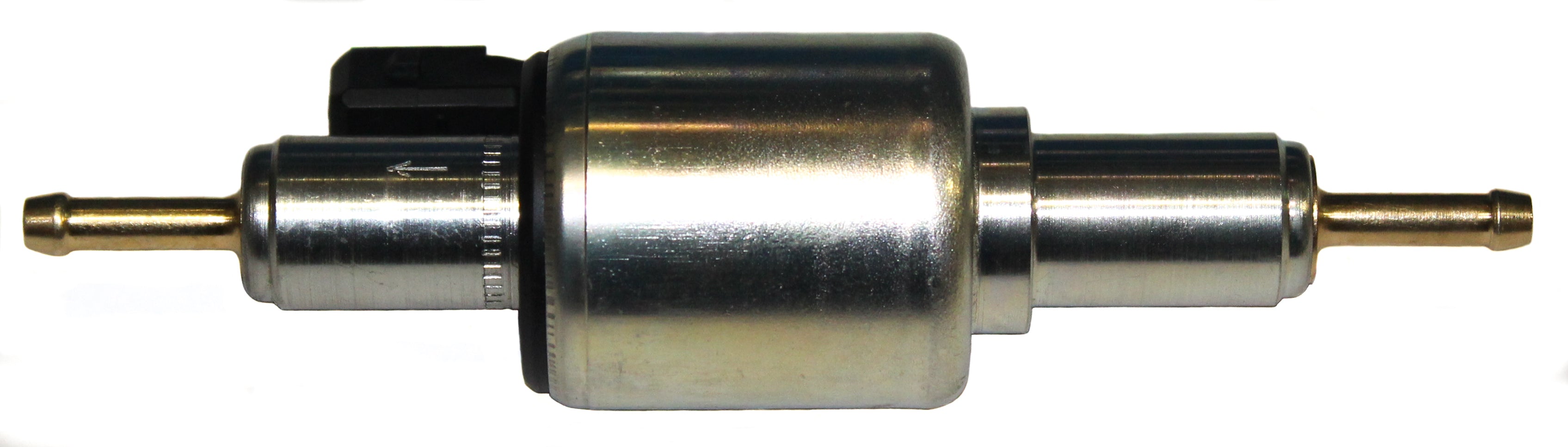 Webasto Fuel Dosing Pump DP30.2 Diesel 12v 9012868C | VMACSINC