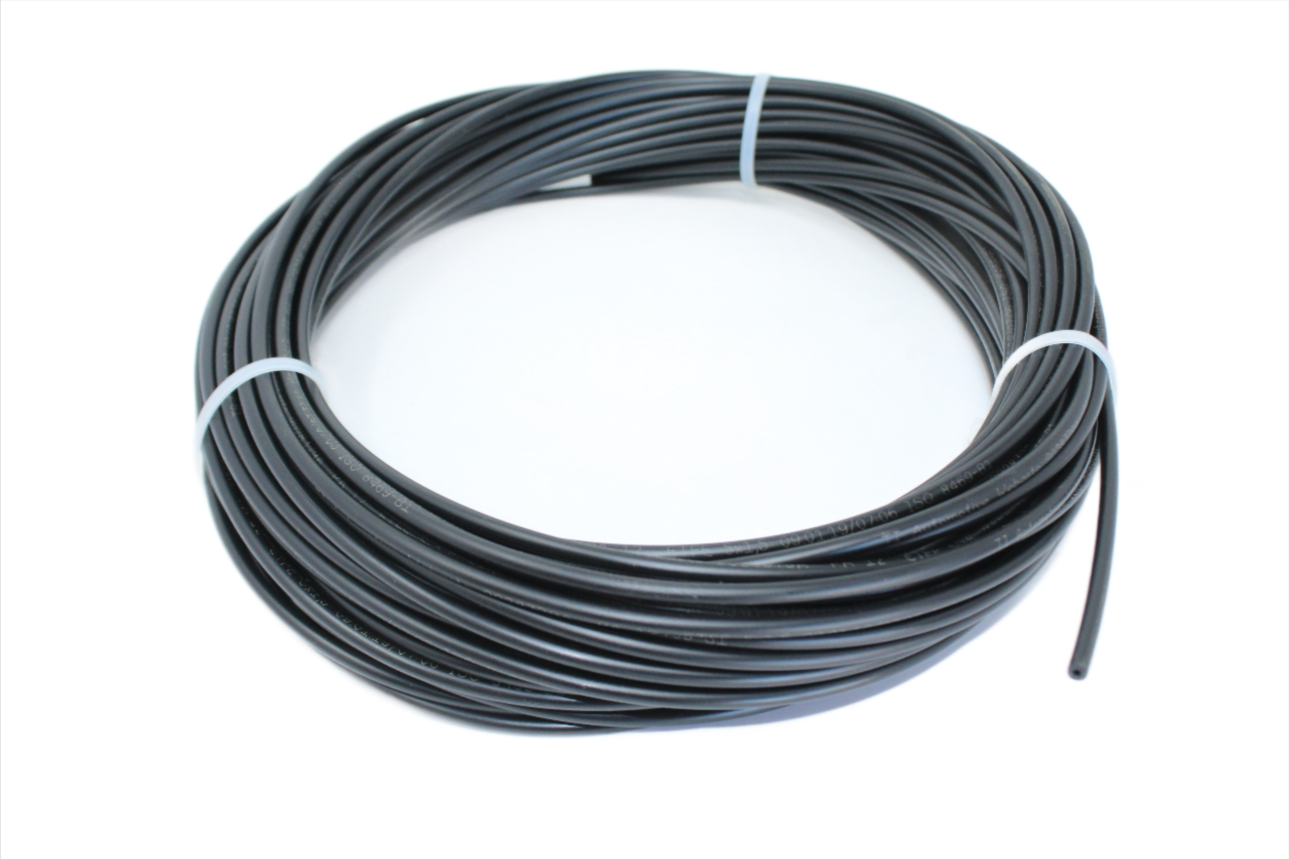 Webasto Fuel Line 9028379A | VMACSINC