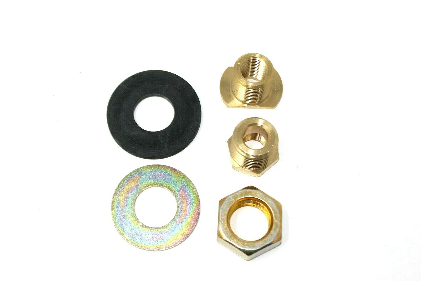 Webasto Heavy Duty Fuel Tank Stand-Pipe 903200B | VMACSINC