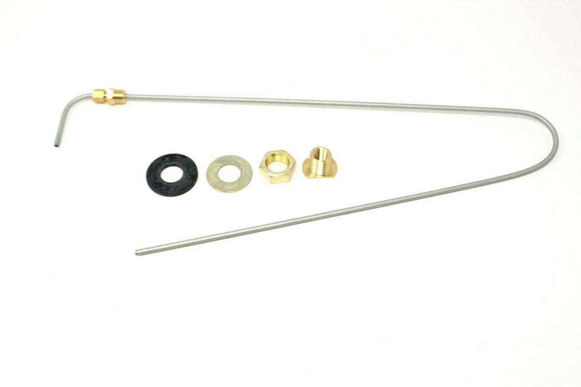 Webasto Thermo Top EVO Diesel 12v Coolant Heater Smartemp 3.0BT Kit 50 ...